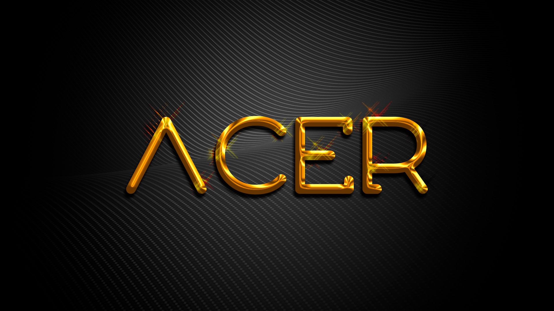 Acer 1920x1080 Wallpapers - Top Free Acer 1920x1080 Backgrounds ...