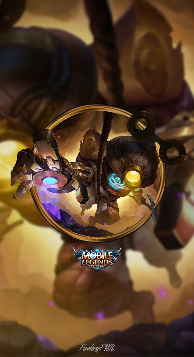 Cyclops Wallpapers - Top Free Cyclops Backgrounds - WallpaperAccess