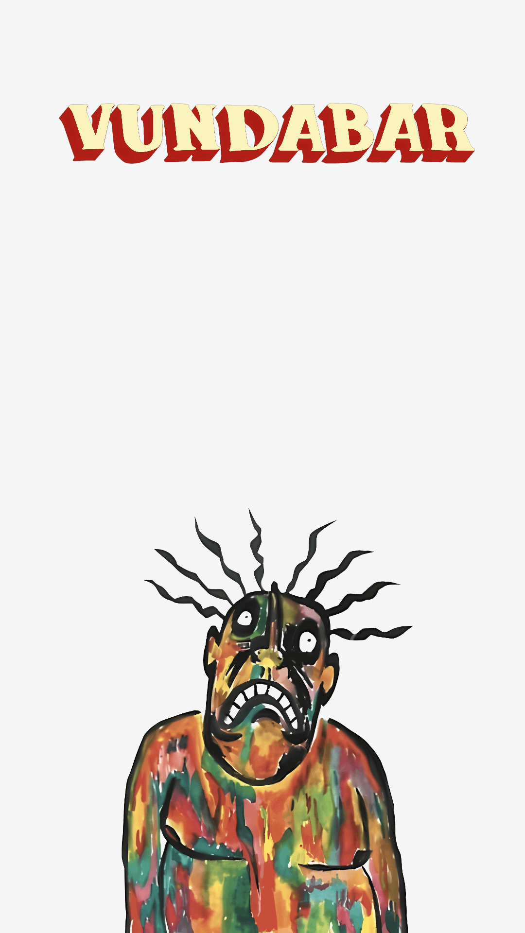 Vundabar Wallpapers - Top Free Vundabar Backgrounds - WallpaperAccess