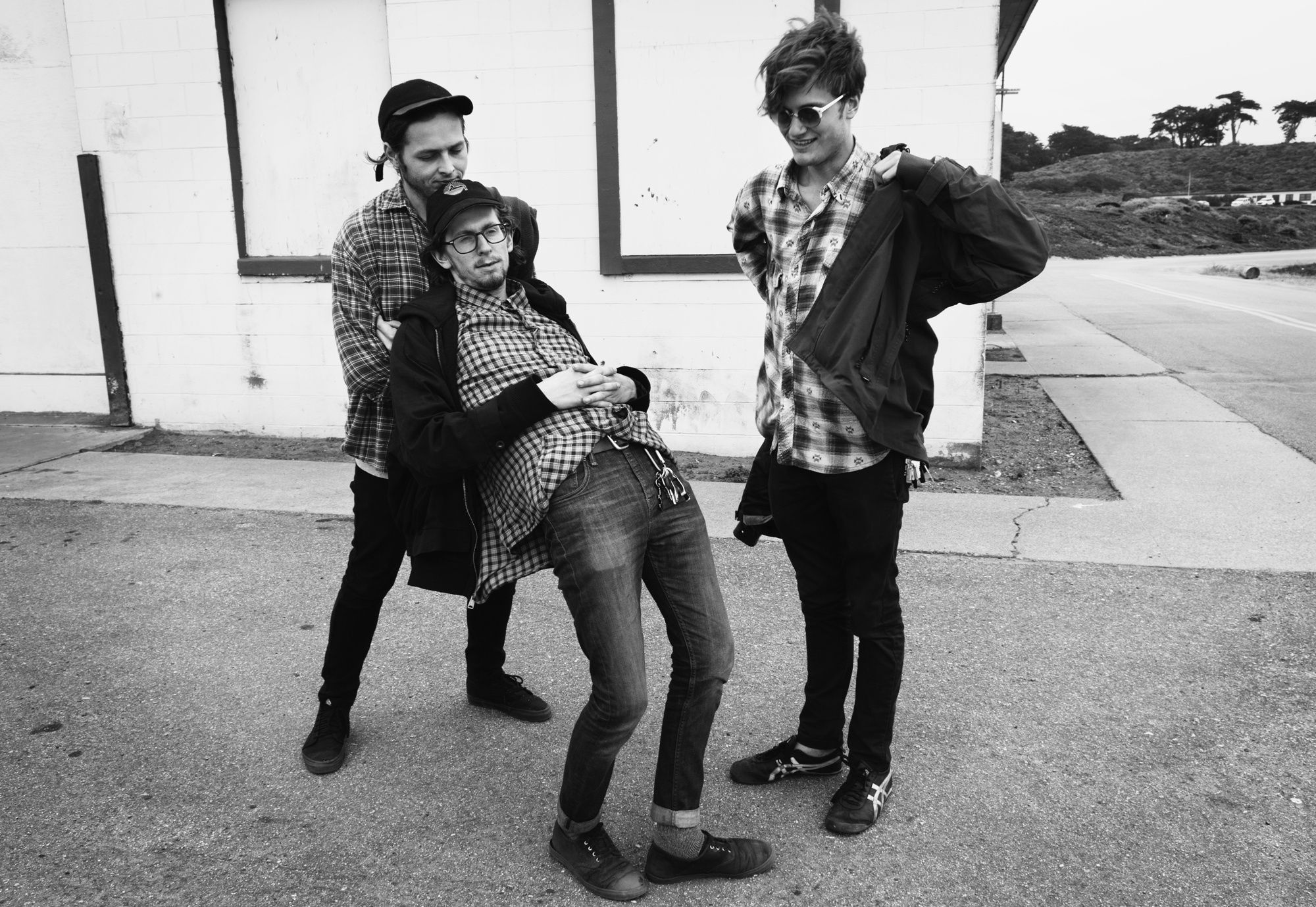 Vundabar Wallpapers - Top Free Vundabar Backgrounds - WallpaperAccess