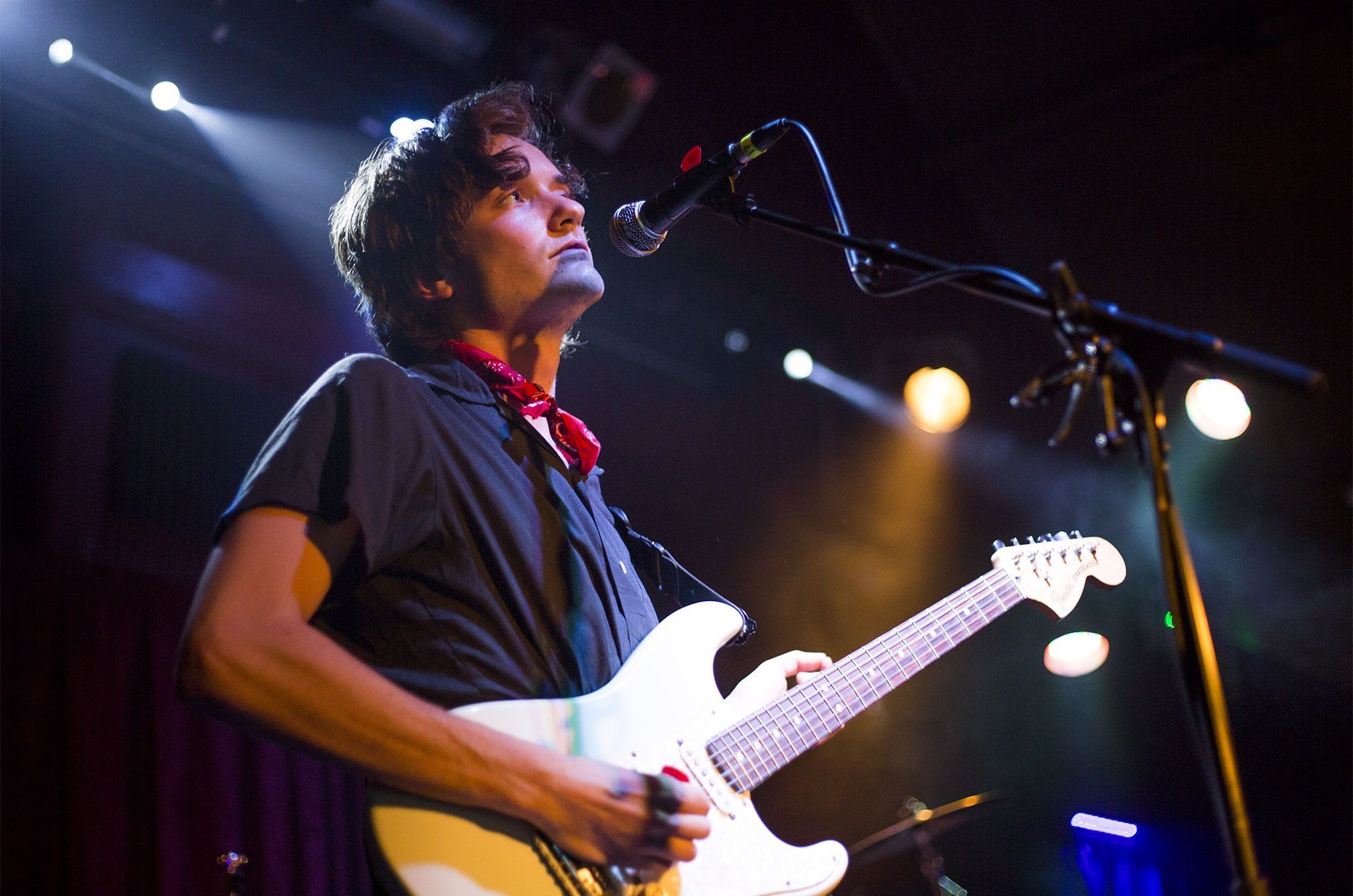 Vundabar Wallpapers - Top Free Vundabar Backgrounds - WallpaperAccess