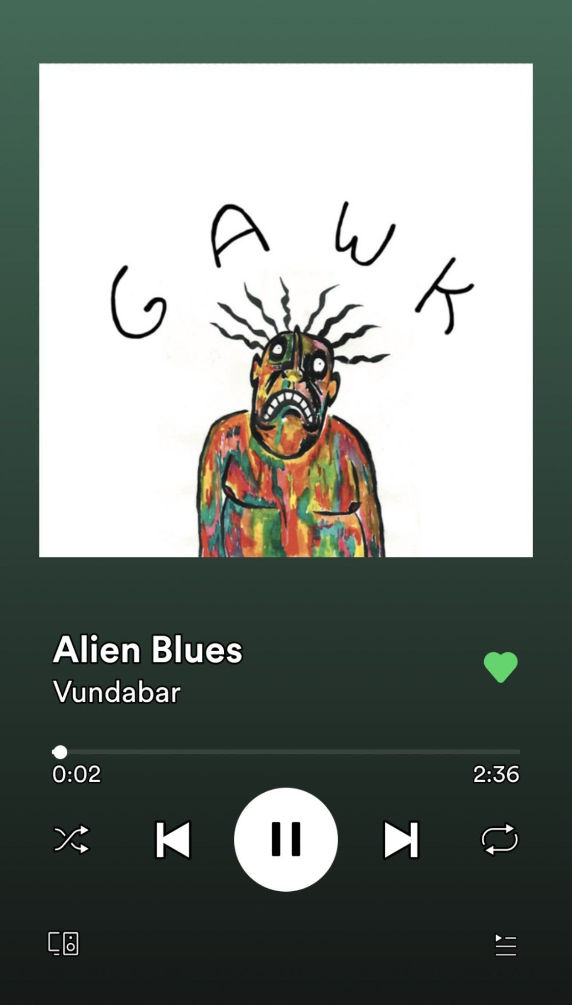 Vundabar Wallpapers - Top Free Vundabar Backgrounds - WallpaperAccess