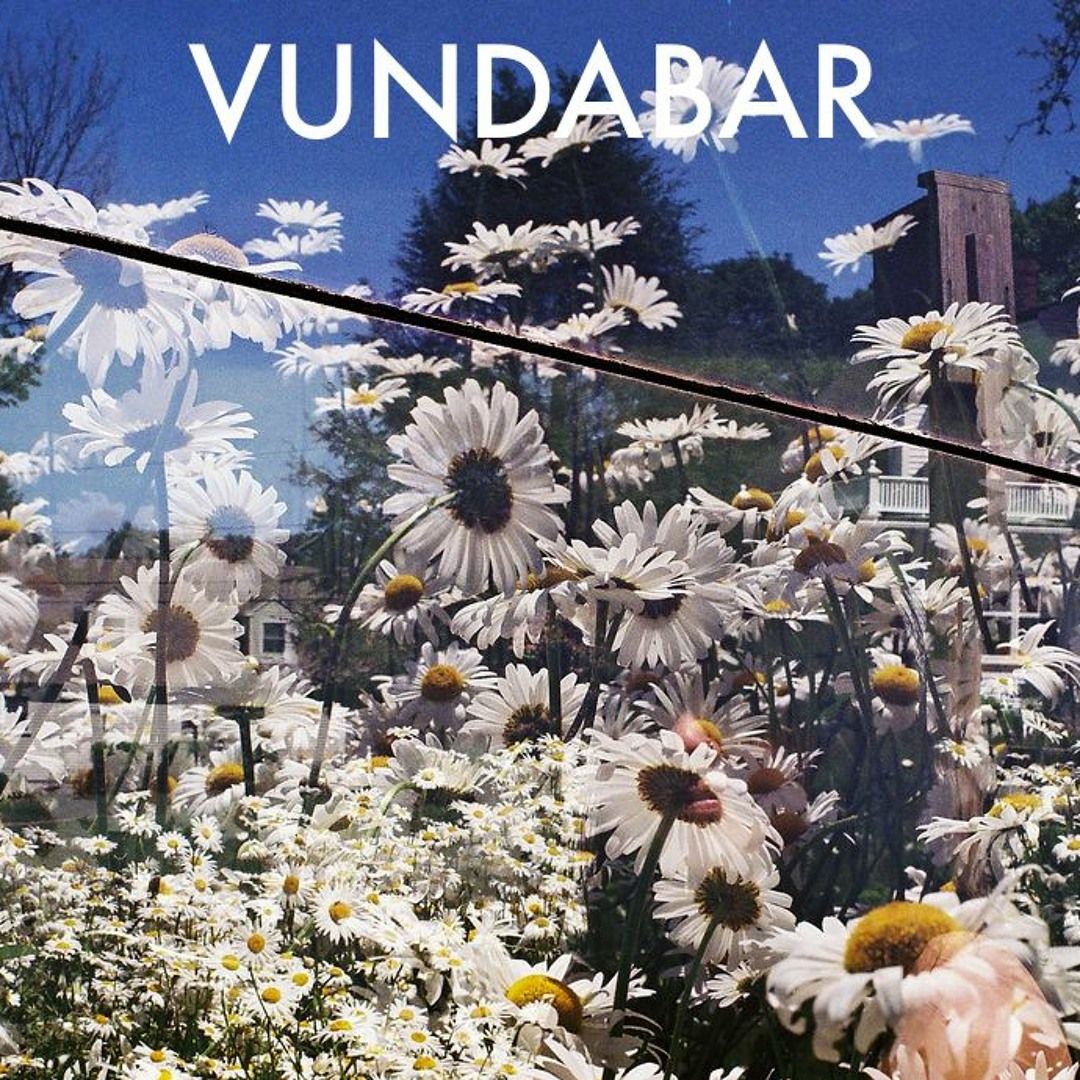 Vundabar Wallpapers - Top Free Vundabar Backgrounds - WallpaperAccess