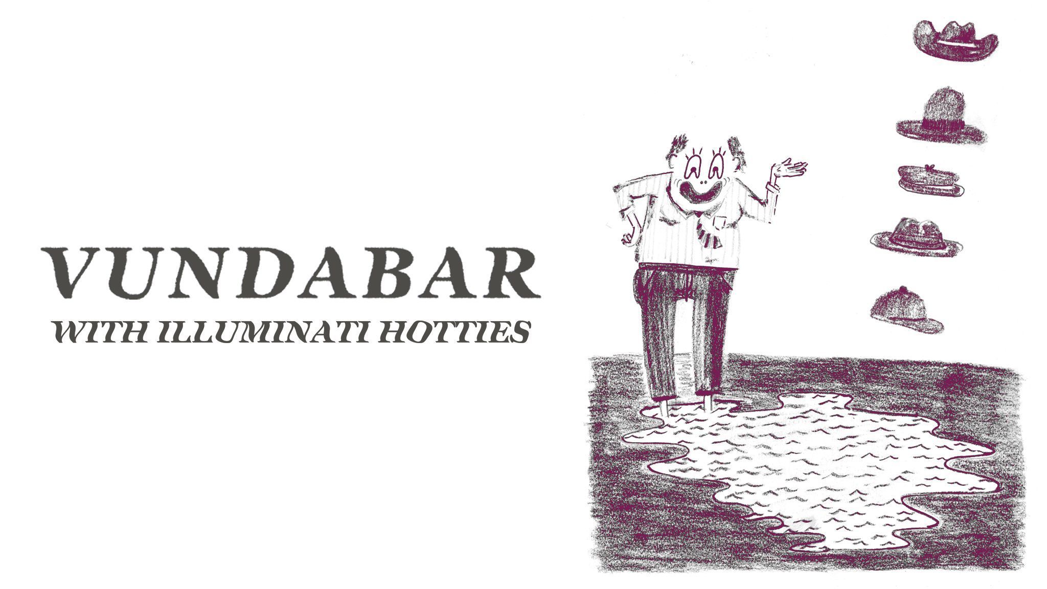 Vundabar Wallpapers - Top Free Vundabar Backgrounds - WallpaperAccess