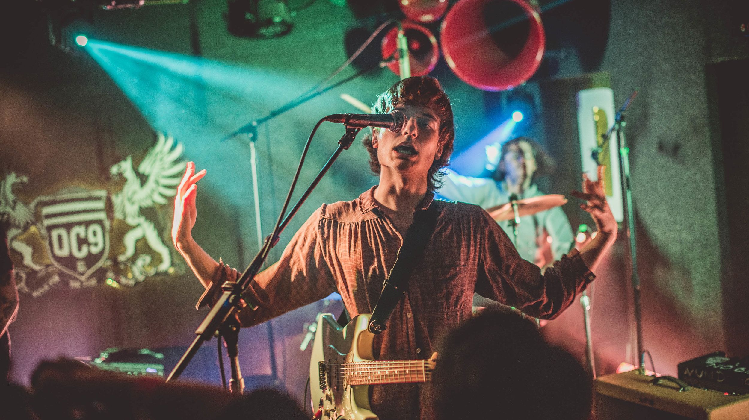 Vundabar Wallpapers - Top Free Vundabar Backgrounds - WallpaperAccess