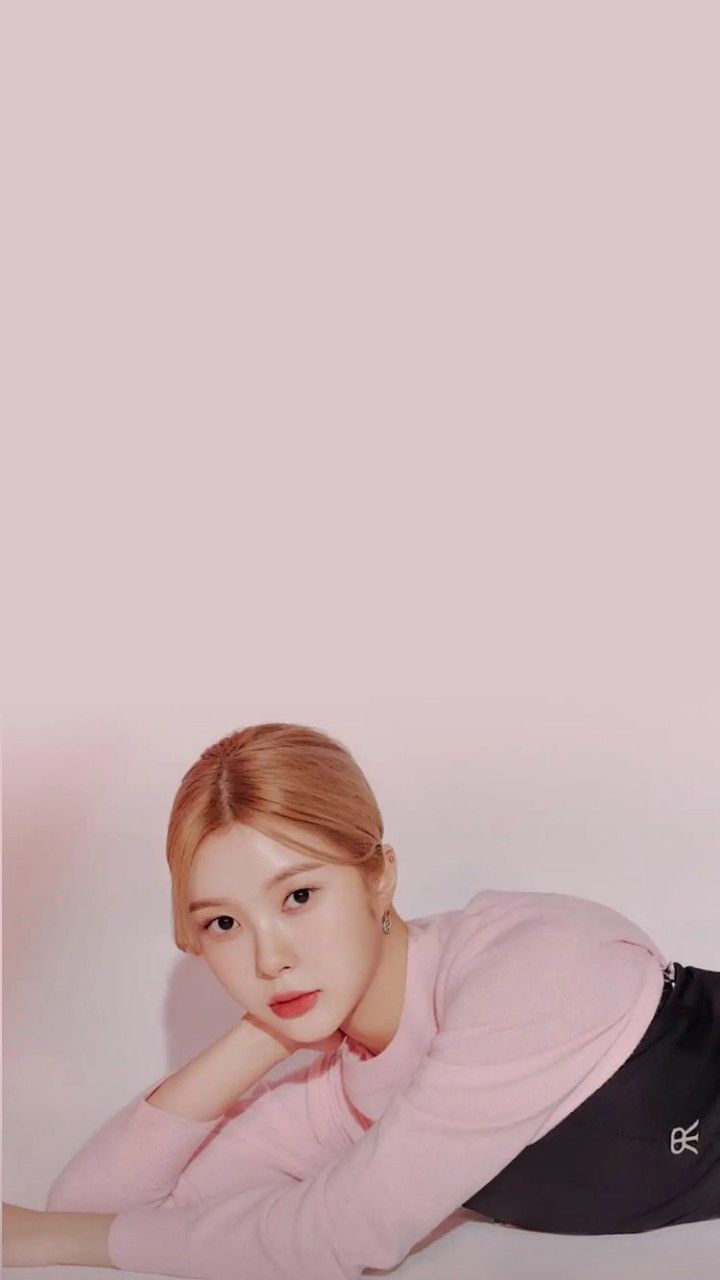 Kim Dayeon Wallpapers - Top Free Kim Dayeon Backgrounds - WallpaperAccess