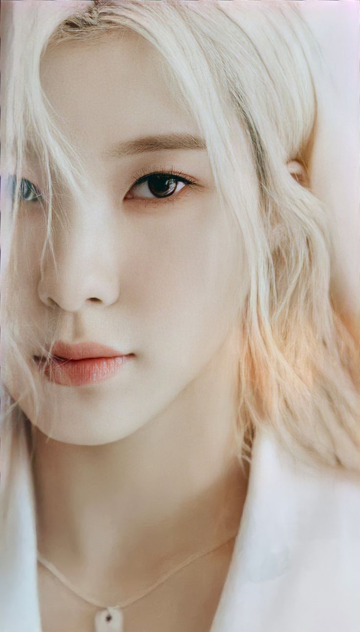 Kim Dayeon Wallpapers - Top Free Kim Dayeon Backgrounds - WallpaperAccess