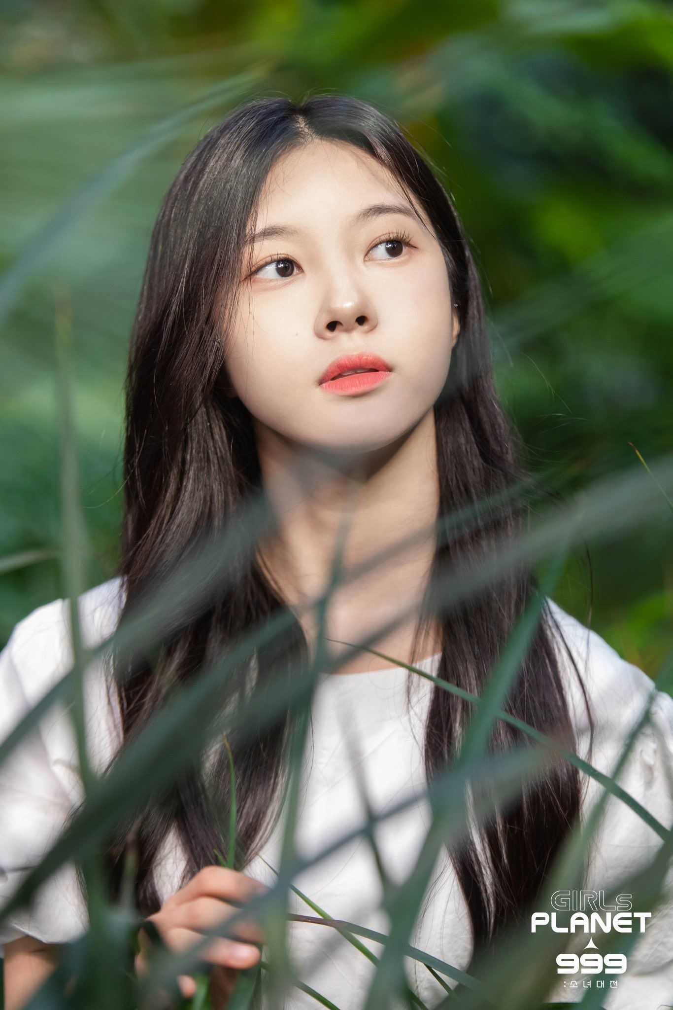 Kim Dayeon Wallpapers - Top Free Kim Dayeon Backgrounds - WallpaperAccess