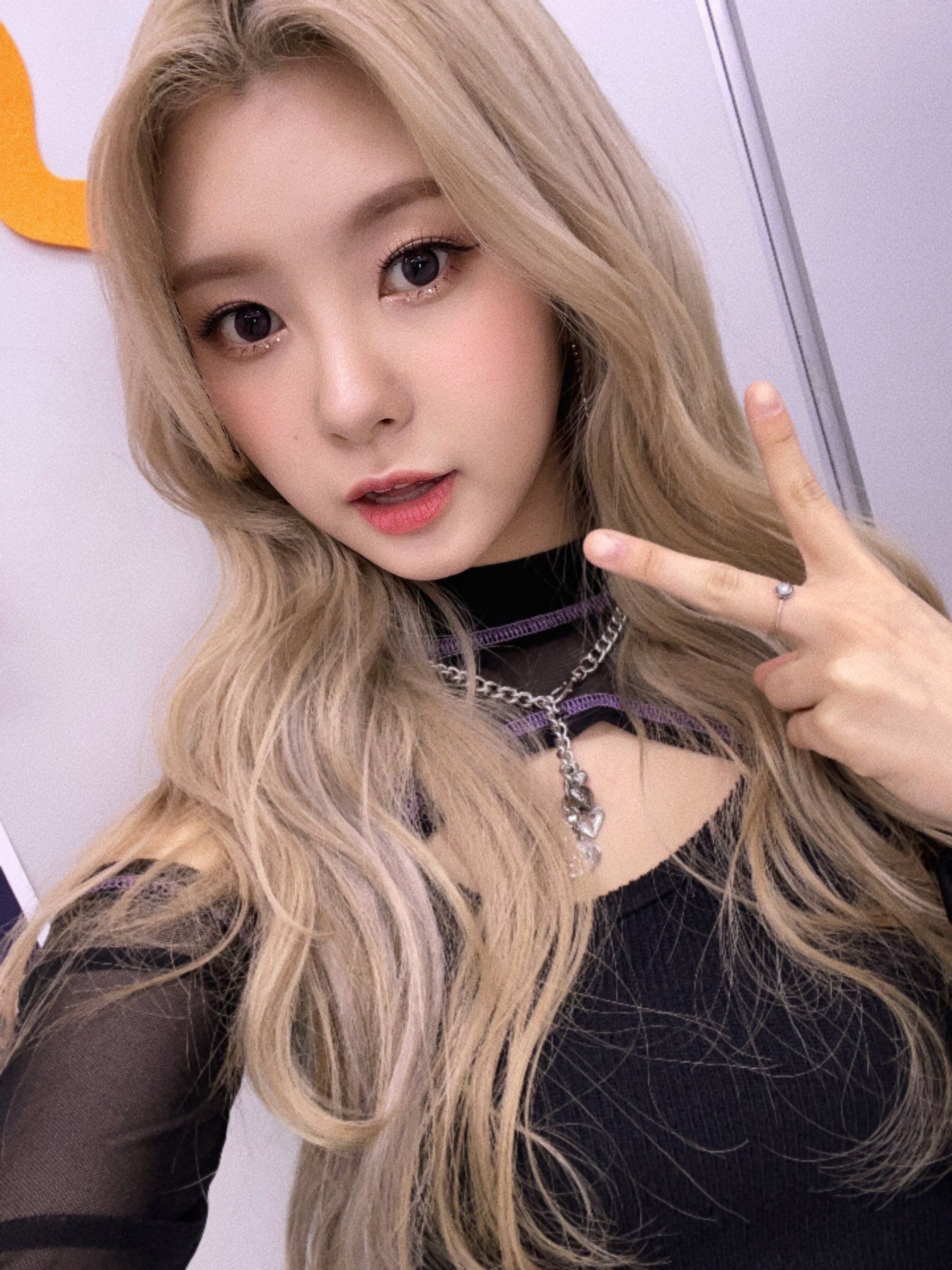 Kim Dayeon Wallpapers - Top Free Kim Dayeon Backgrounds - WallpaperAccess