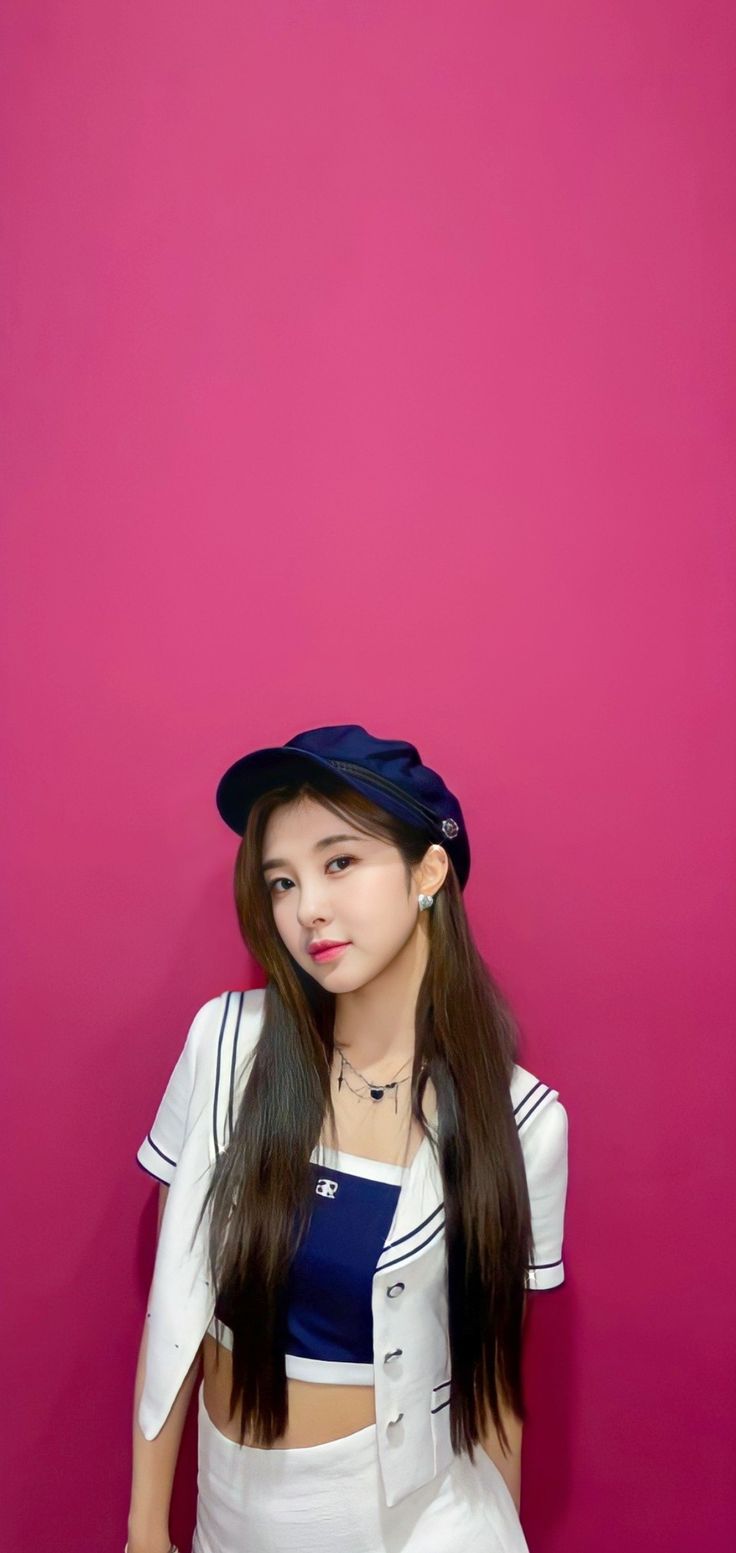 Kim Dayeon Wallpapers - Top Free Kim Dayeon Backgrounds - WallpaperAccess