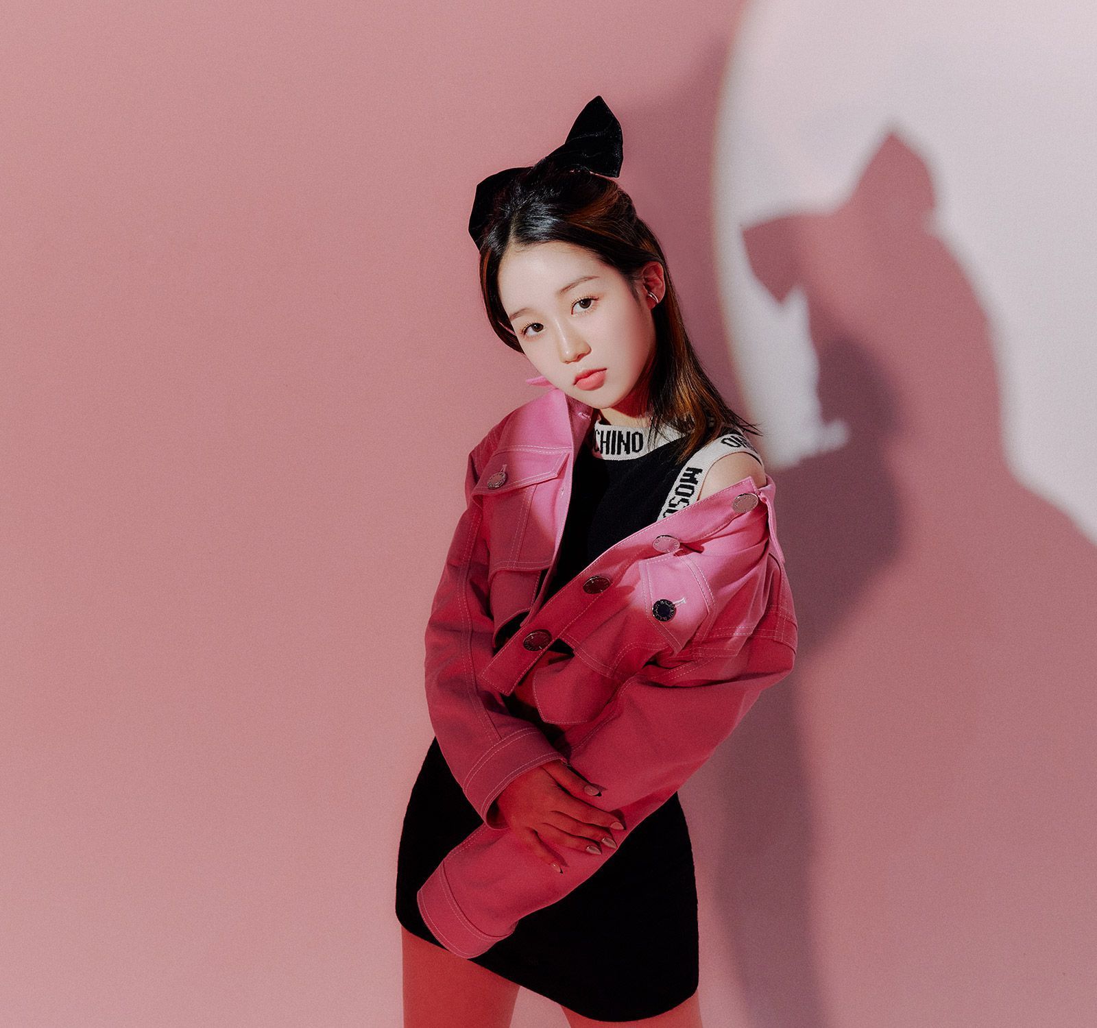 Kim Dayeon Wallpapers - Top Free Kim Dayeon Backgrounds - WallpaperAccess