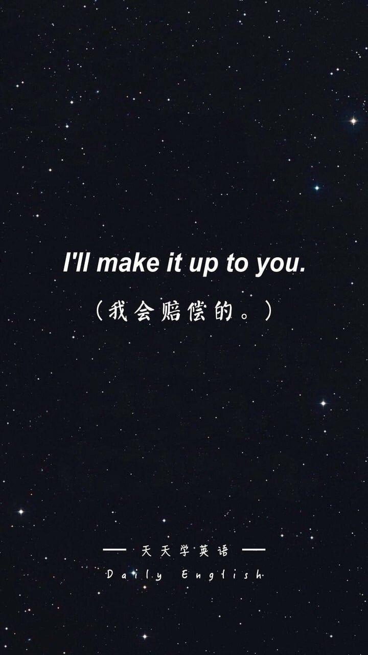 Aesthetic Constellation Wallpapers - Top Free Aesthetic Constellation ...