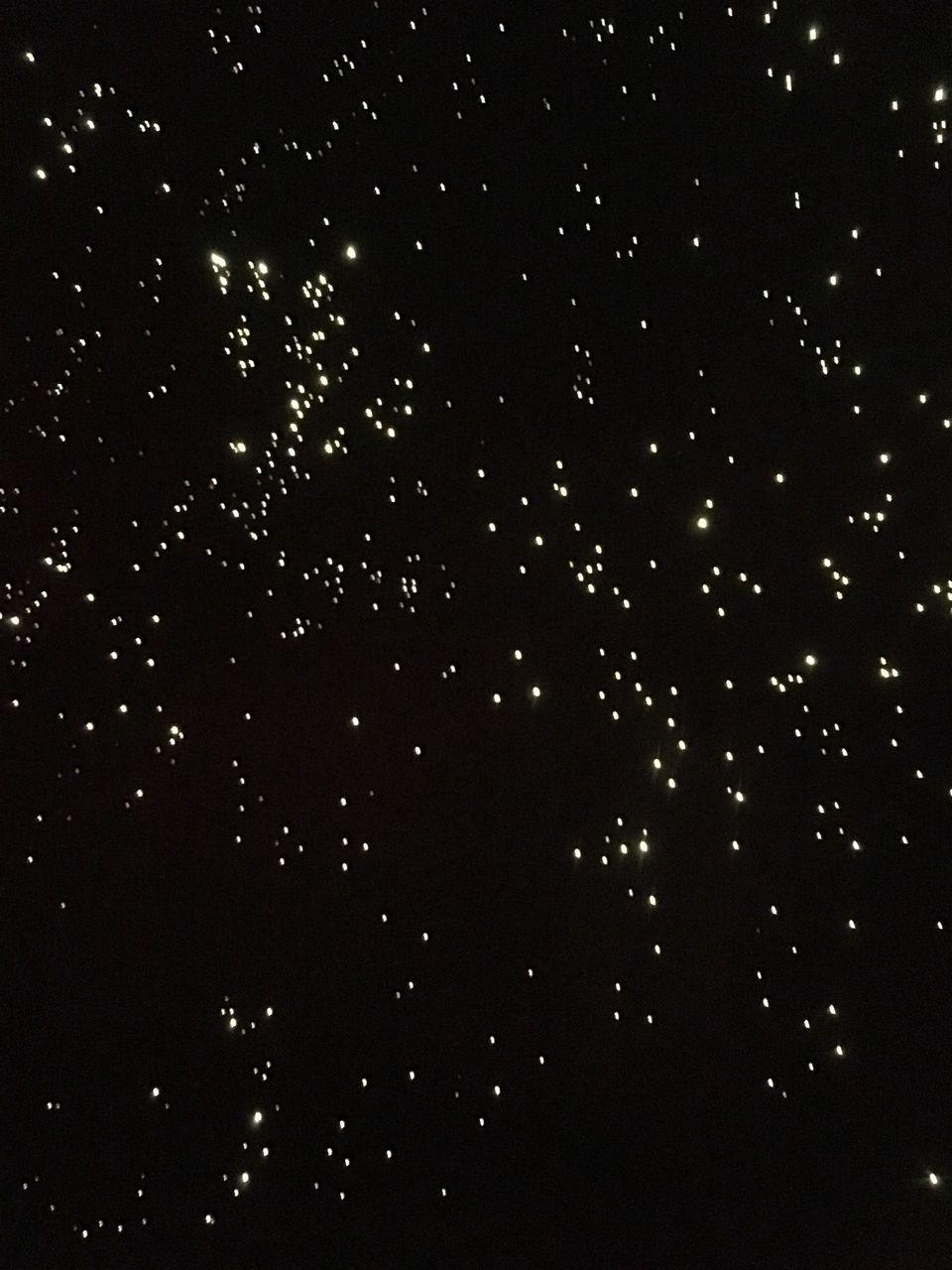 Aesthetic Constellation Wallpapers - Top Free Aesthetic Constellation ...