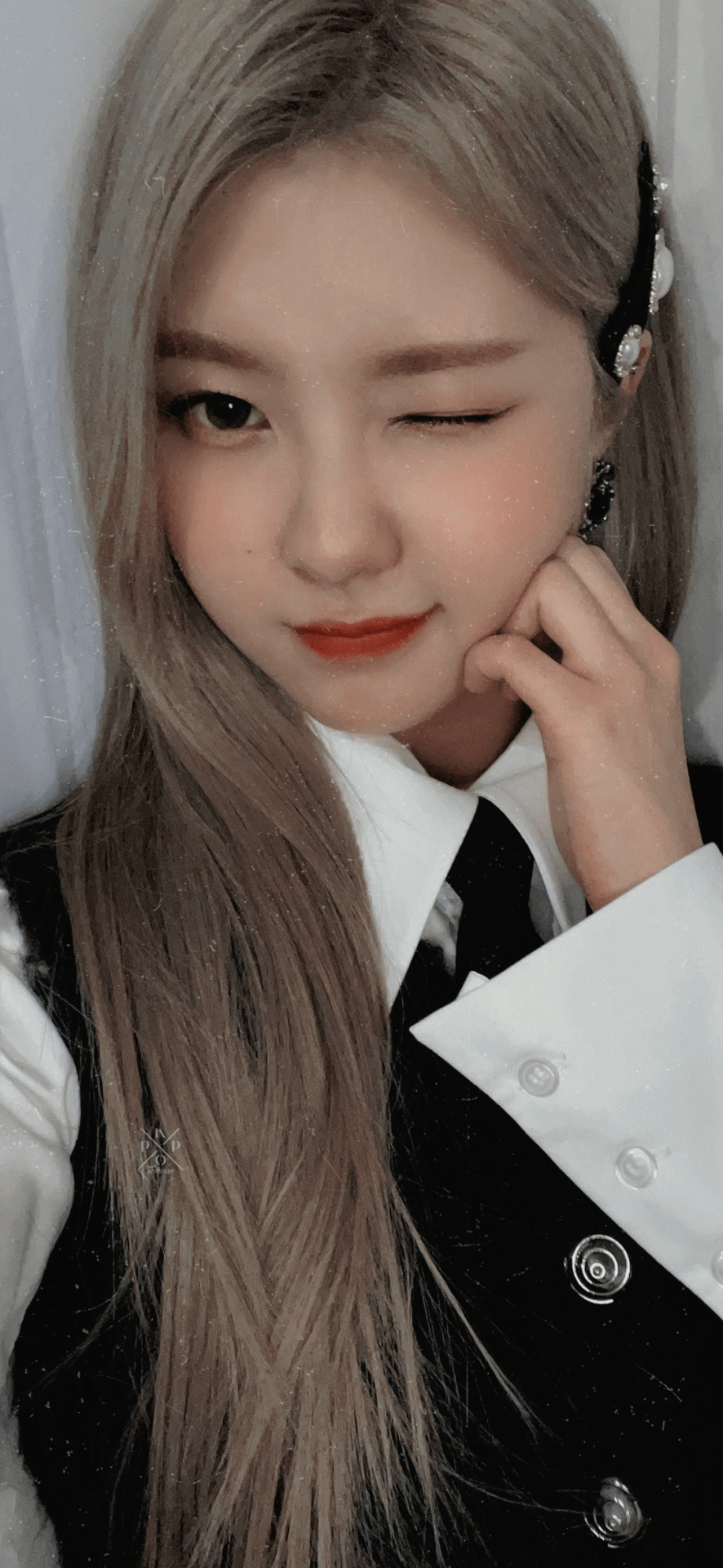 Kim Dayeon Wallpapers - Top Free Kim Dayeon Backgrounds - WallpaperAccess