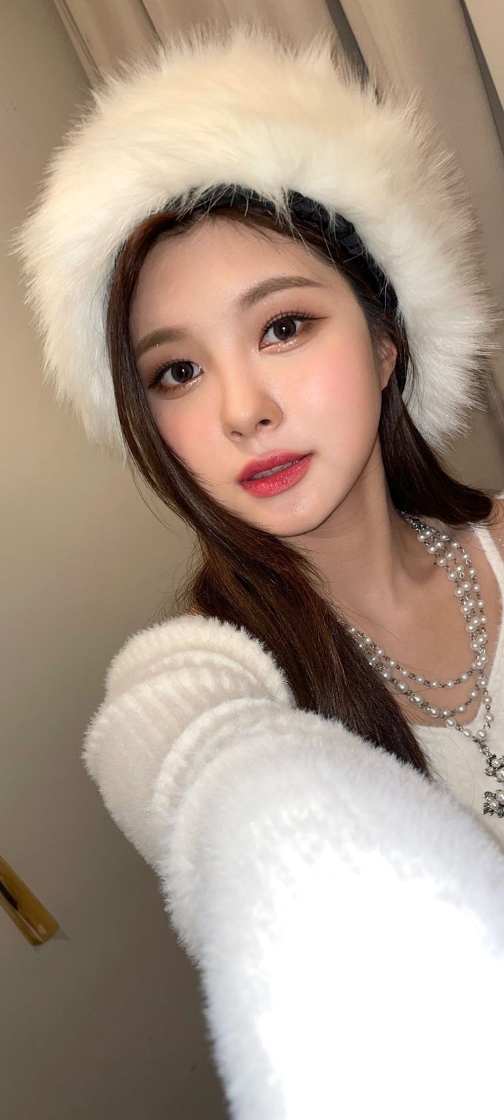 Kim Dayeon Wallpapers - Top Free Kim Dayeon Backgrounds - WallpaperAccess