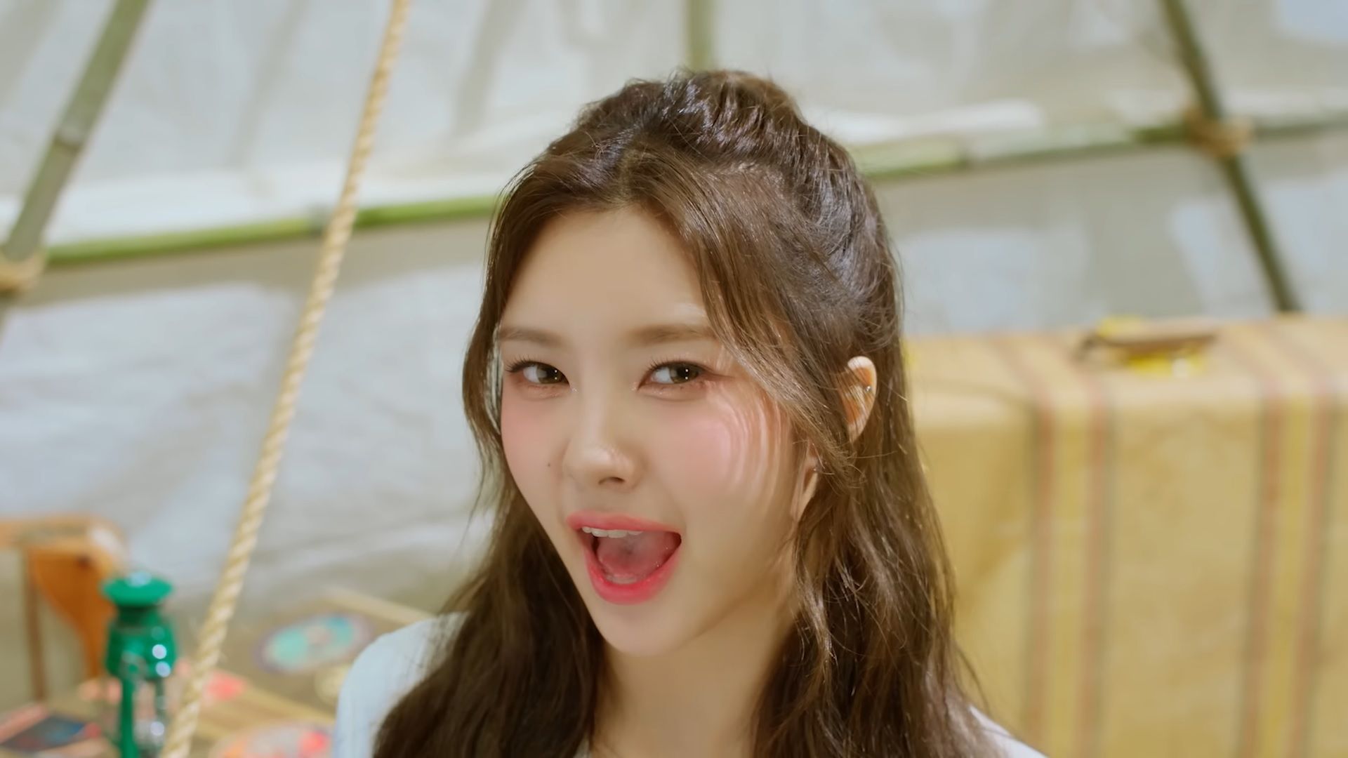 Kim Dayeon Wallpapers - Top Free Kim Dayeon Backgrounds - WallpaperAccess