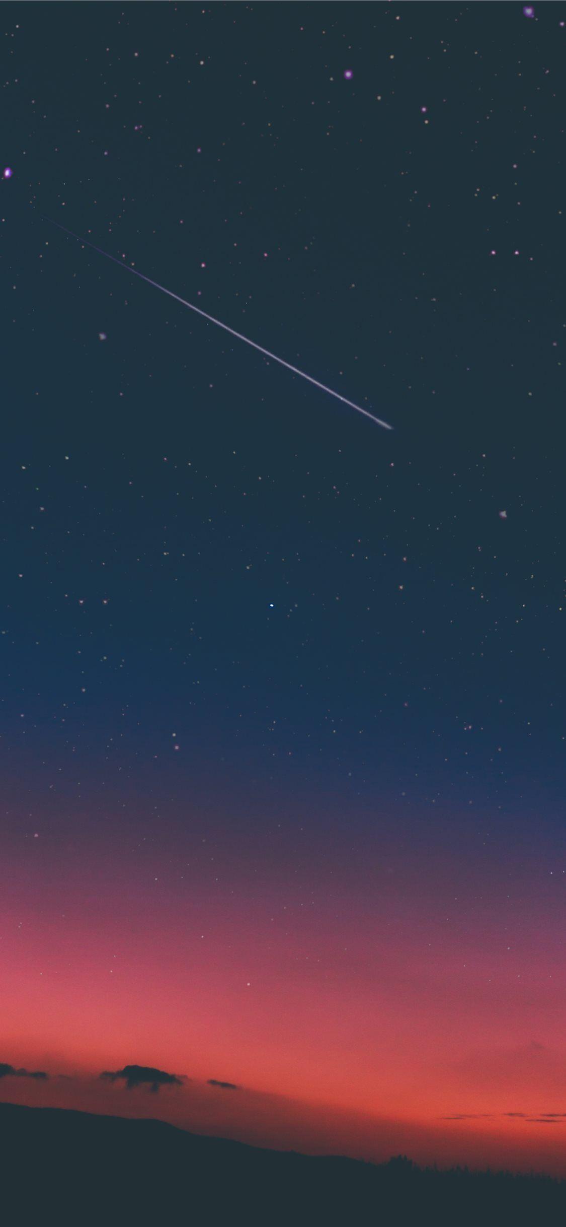 Aesthetic Constellation Wallpapers - Top Free Aesthetic Constellation ...