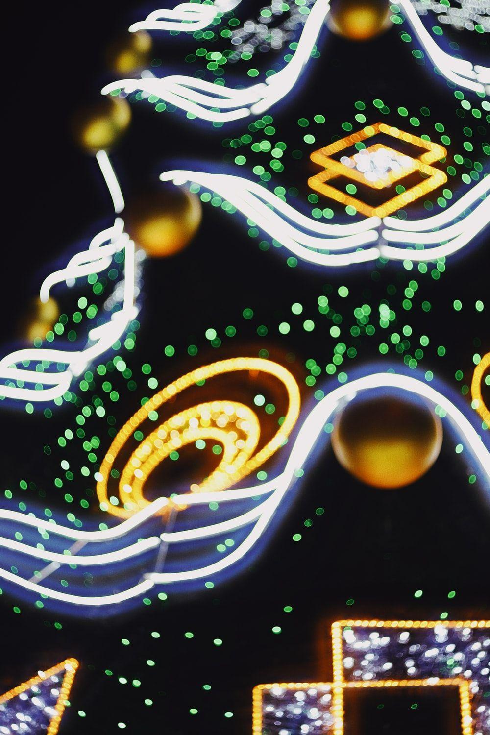 VSCO Blue Wallpapers - Top Free VSCO Blue Backgrounds - WallpaperAccess