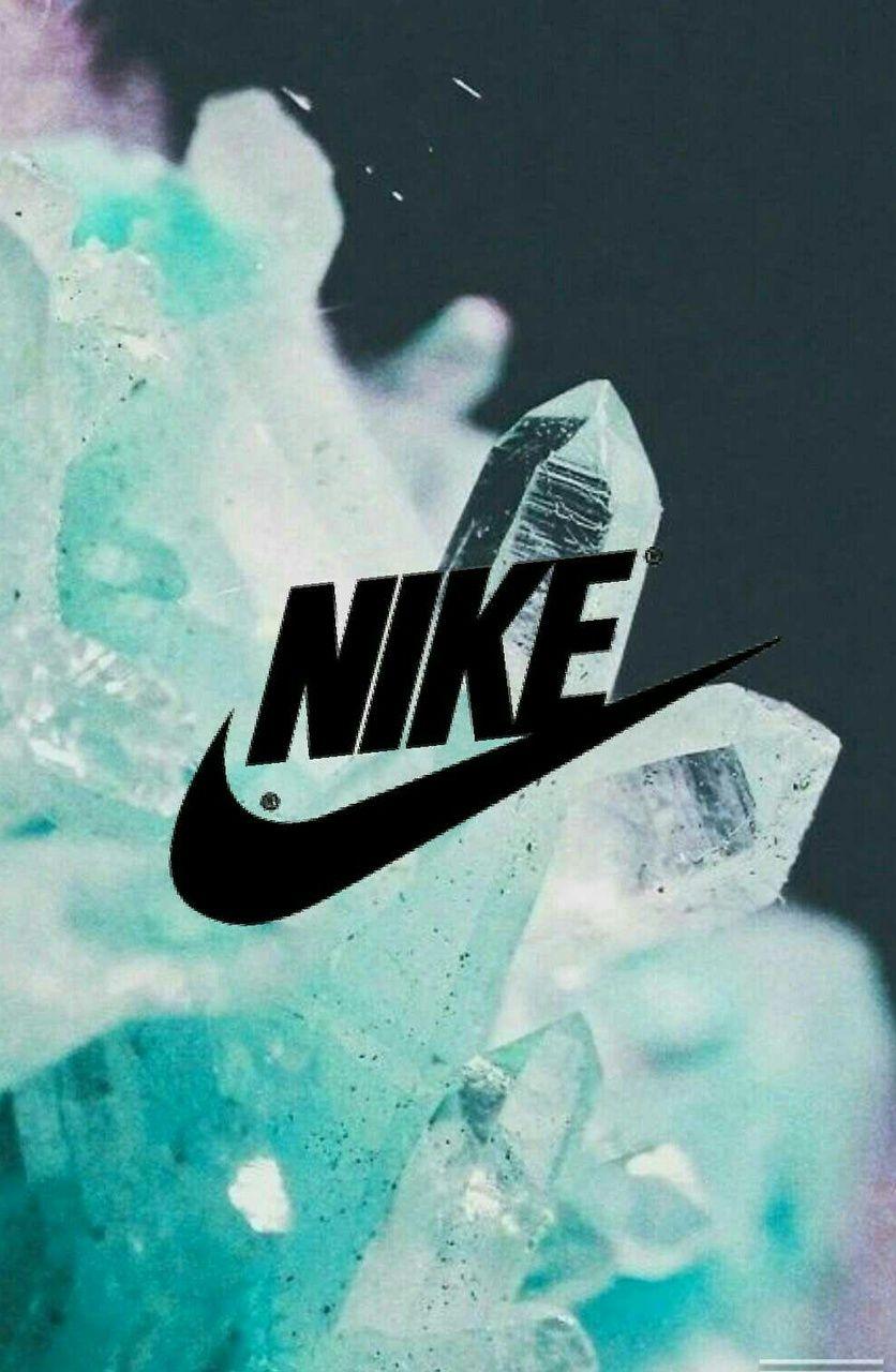 Aesthetic Nike Wallpapers - Top Free Aesthetic Nike Backgrounds ...