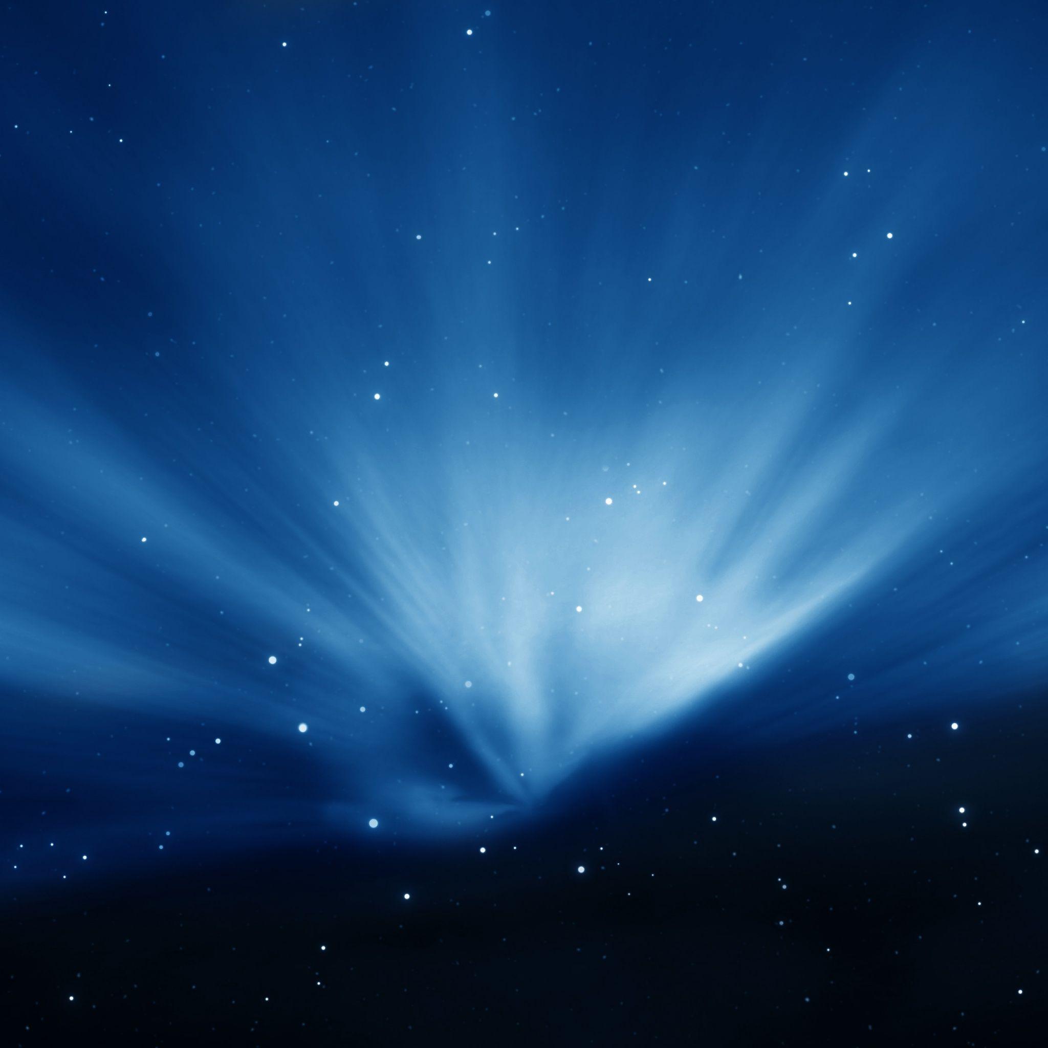 Air Wallpapers - Top Free Air Backgrounds - WallpaperAccess