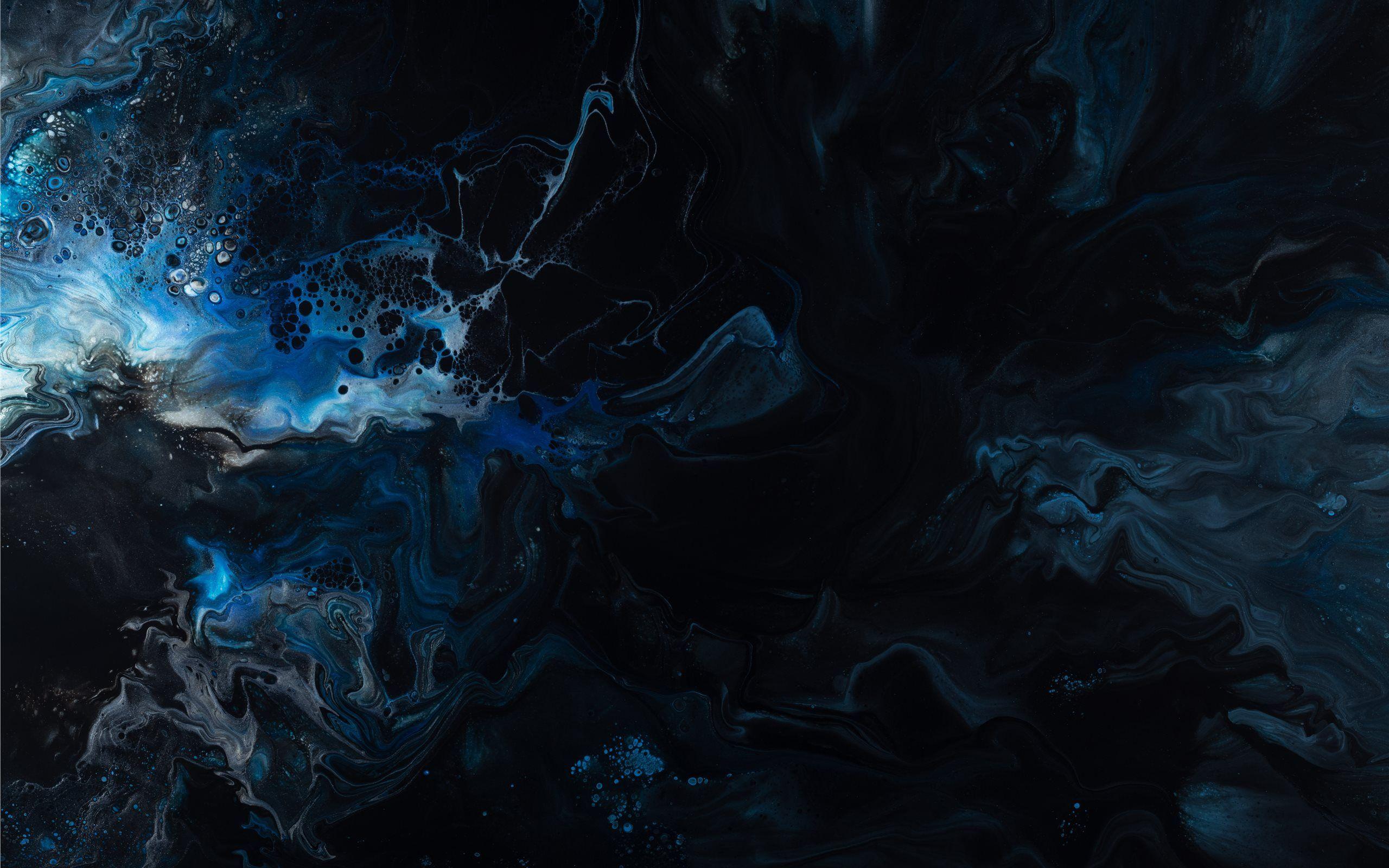 Air Wallpapers - Top Free Air Backgrounds - WallpaperAccess