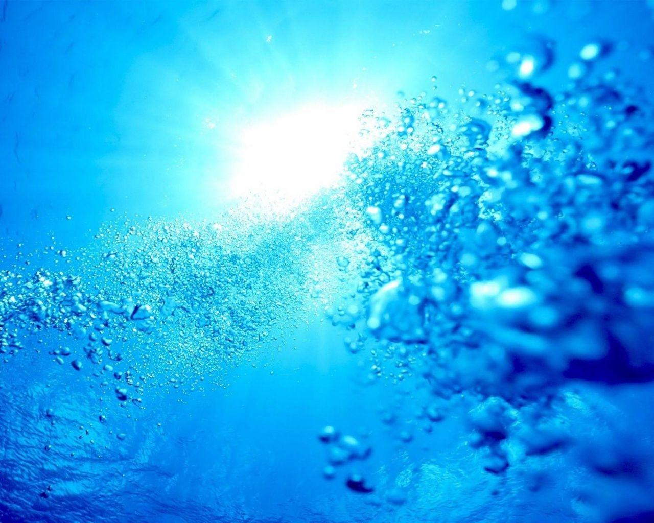 Air Wallpapers - Top Free Air Backgrounds - WallpaperAccess