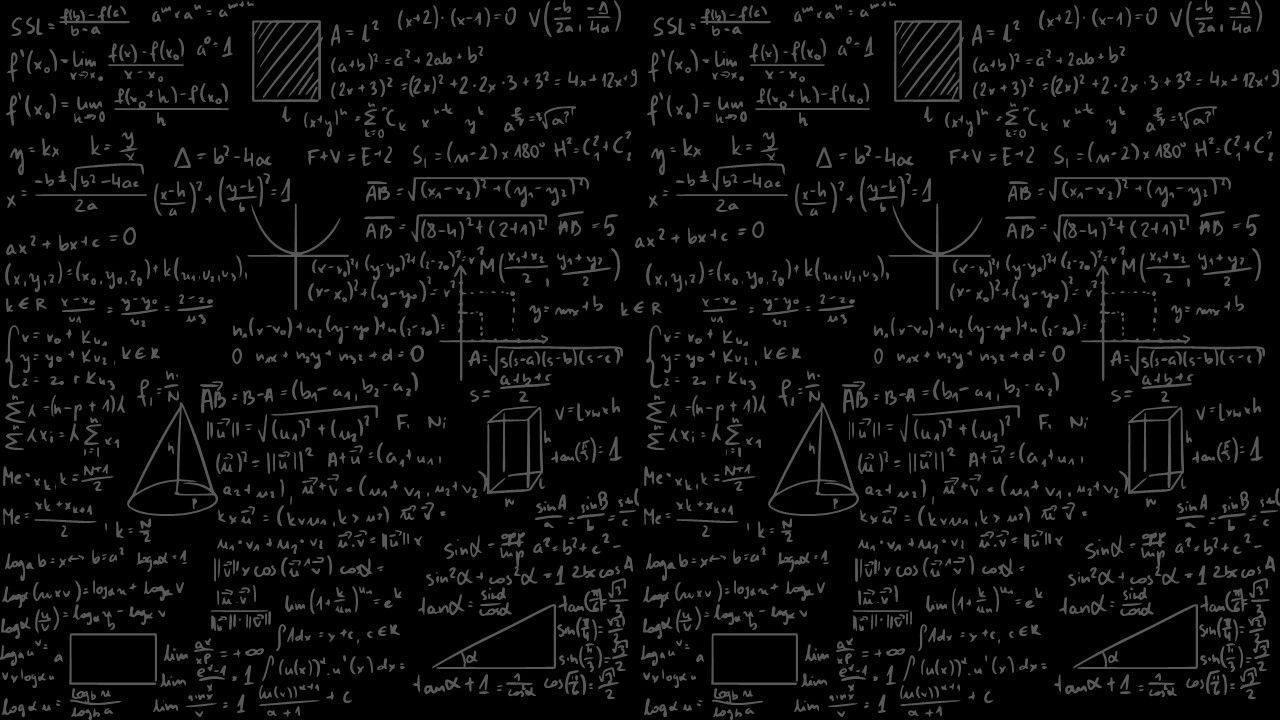 Physics Aesthetic Wallpapers - Top Free Physics Aesthetic Backgrounds - WallpaperAccess