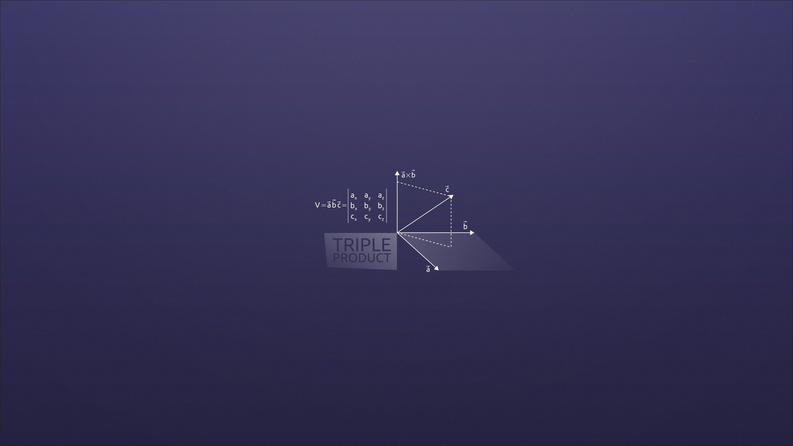 Physics Aesthetic Wallpapers - Top Free Physics Aesthetic Backgrounds ...