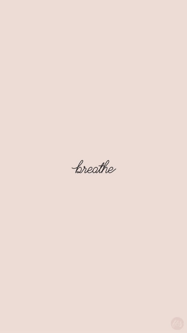 Breathe Wallpapers - Top Free Breathe Backgrounds - WallpaperAccess