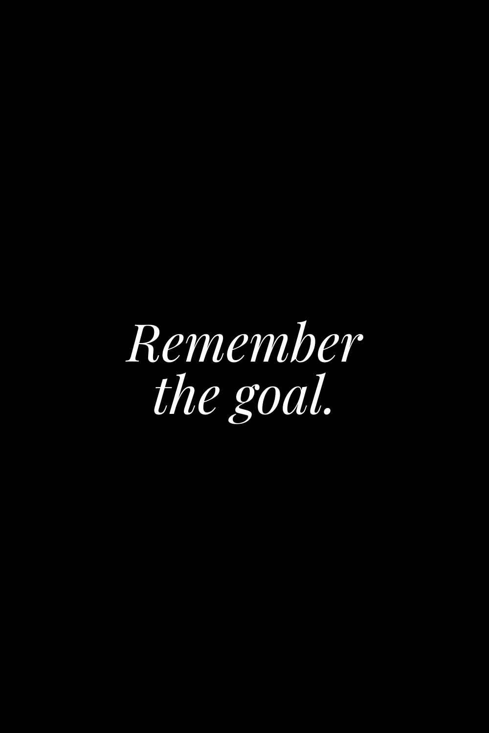 Remember The Goal Wallpapers - Top Free Remember The Goal Backgrounds ...