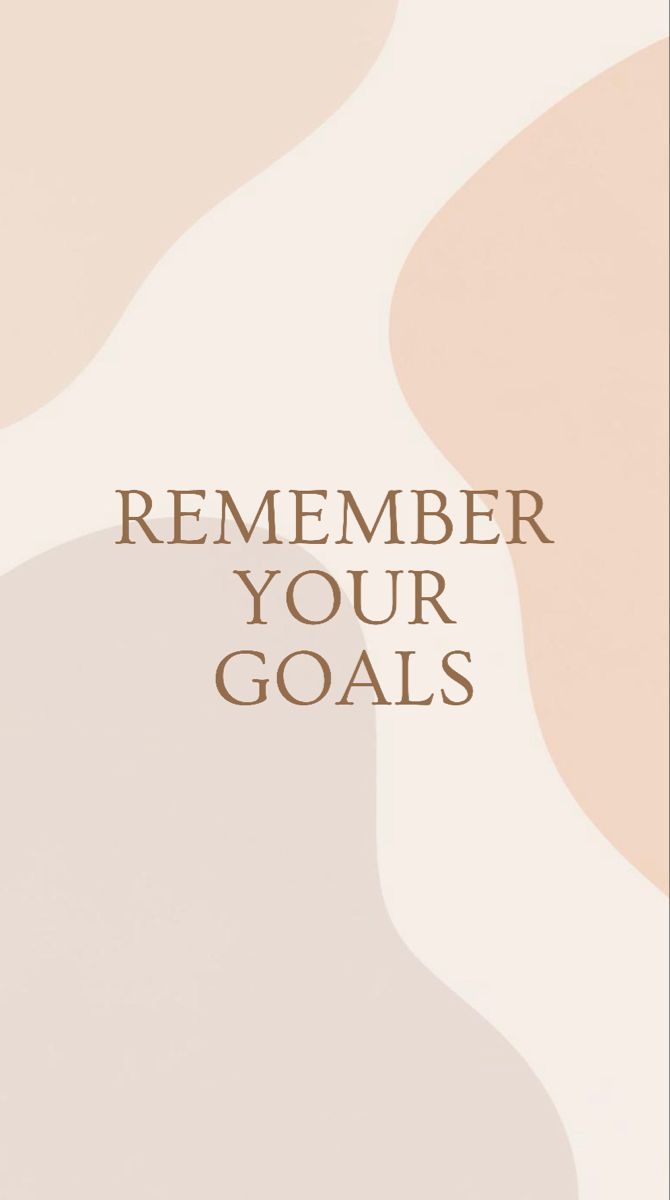 Remember The Goal Wallpapers - Top Free Remember The Goal Backgrounds ...