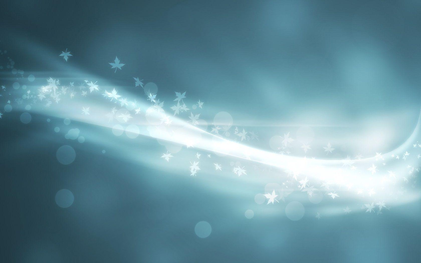 Wind Wallpapers - Top Free Wind Backgrounds - WallpaperAccess