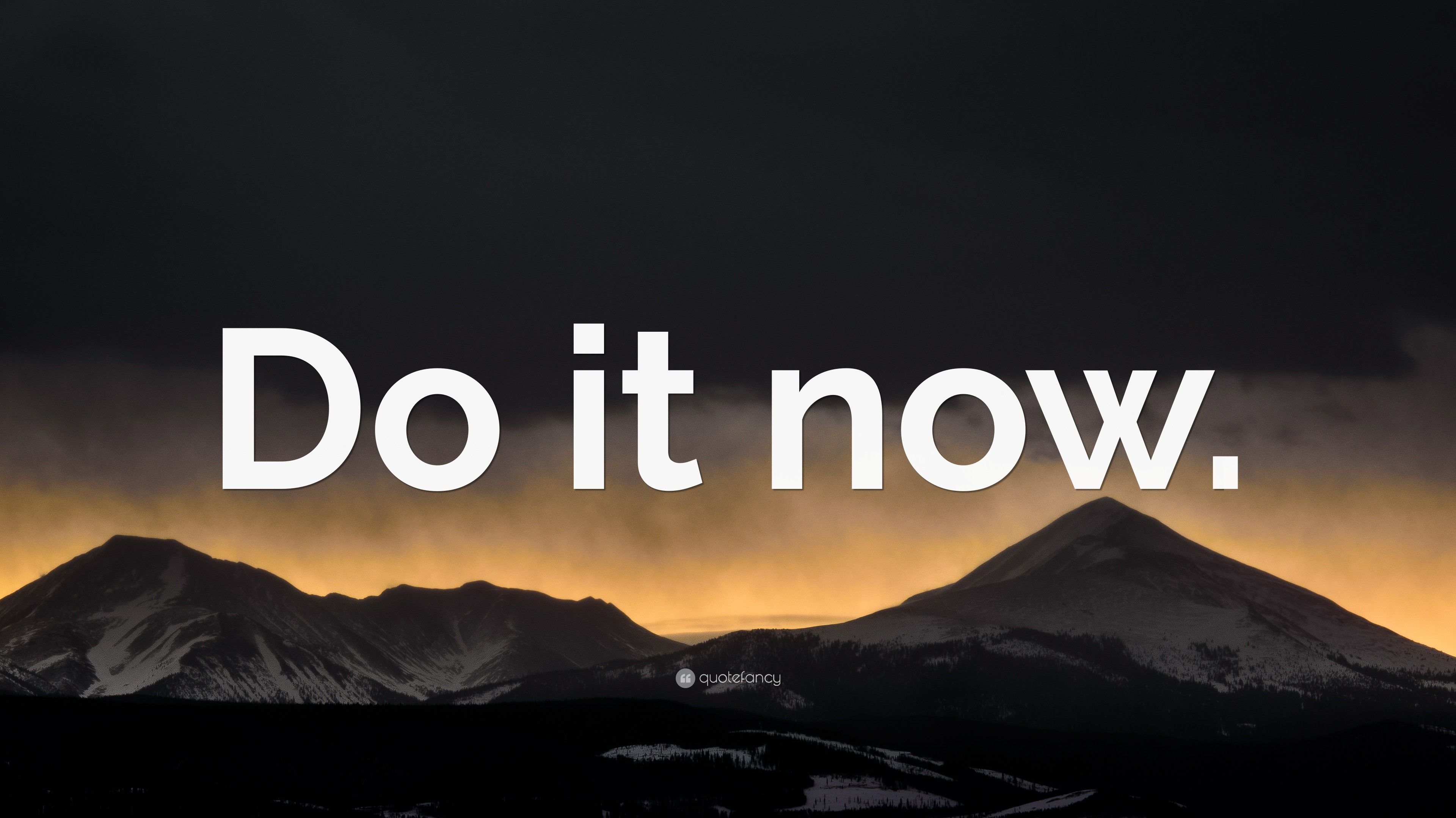 Motivation For Students Wallpapers - Top Free Motivation For Students ...