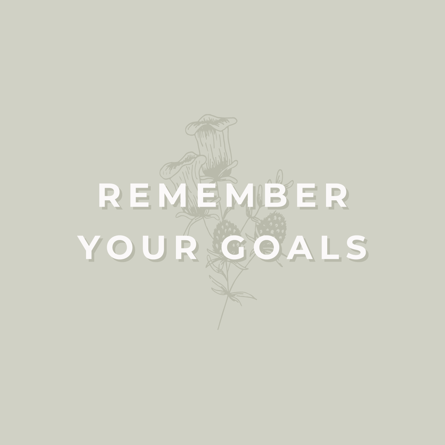 Remember The Goal Wallpapers - Top Free Remember The Goal Backgrounds ...