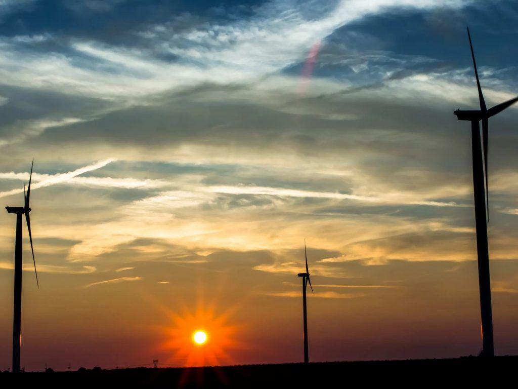 Wind Wallpapers - Top Free Wind Backgrounds - WallpaperAccess