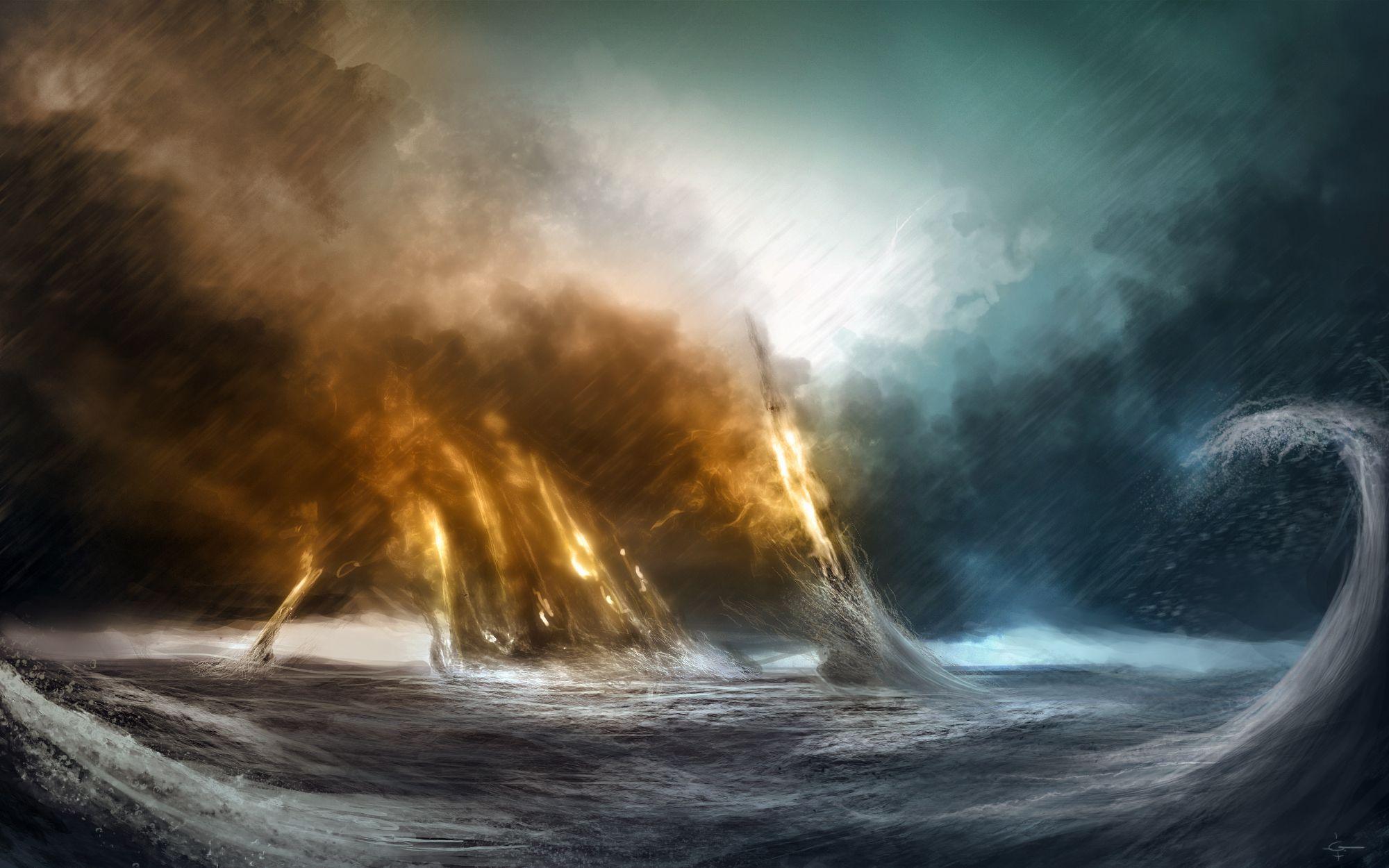 Wind Wallpapers - Top Free Wind Backgrounds - WallpaperAccess