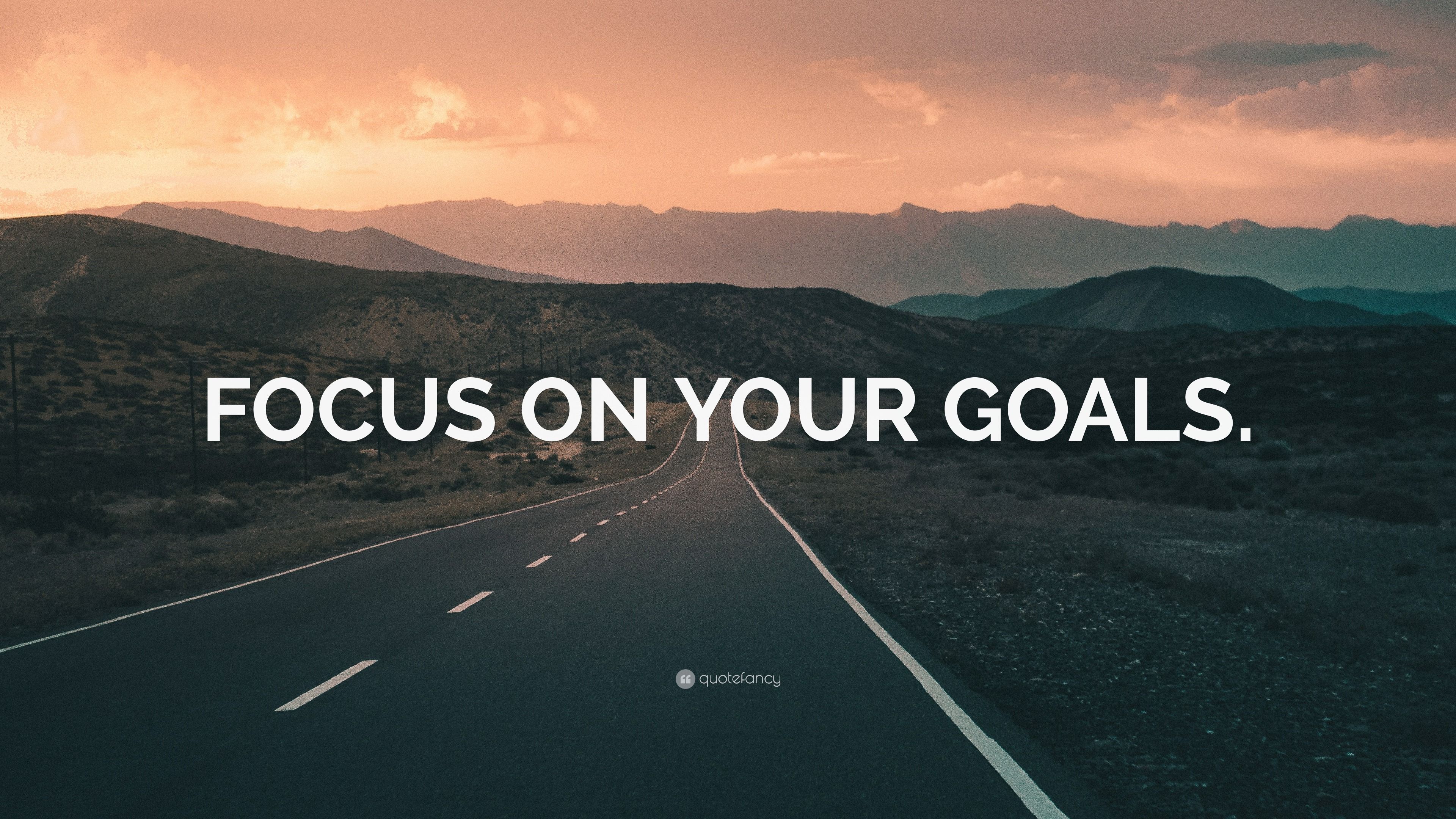 Remember The Goal Wallpapers - Top Free Remember The Goal Backgrounds ...