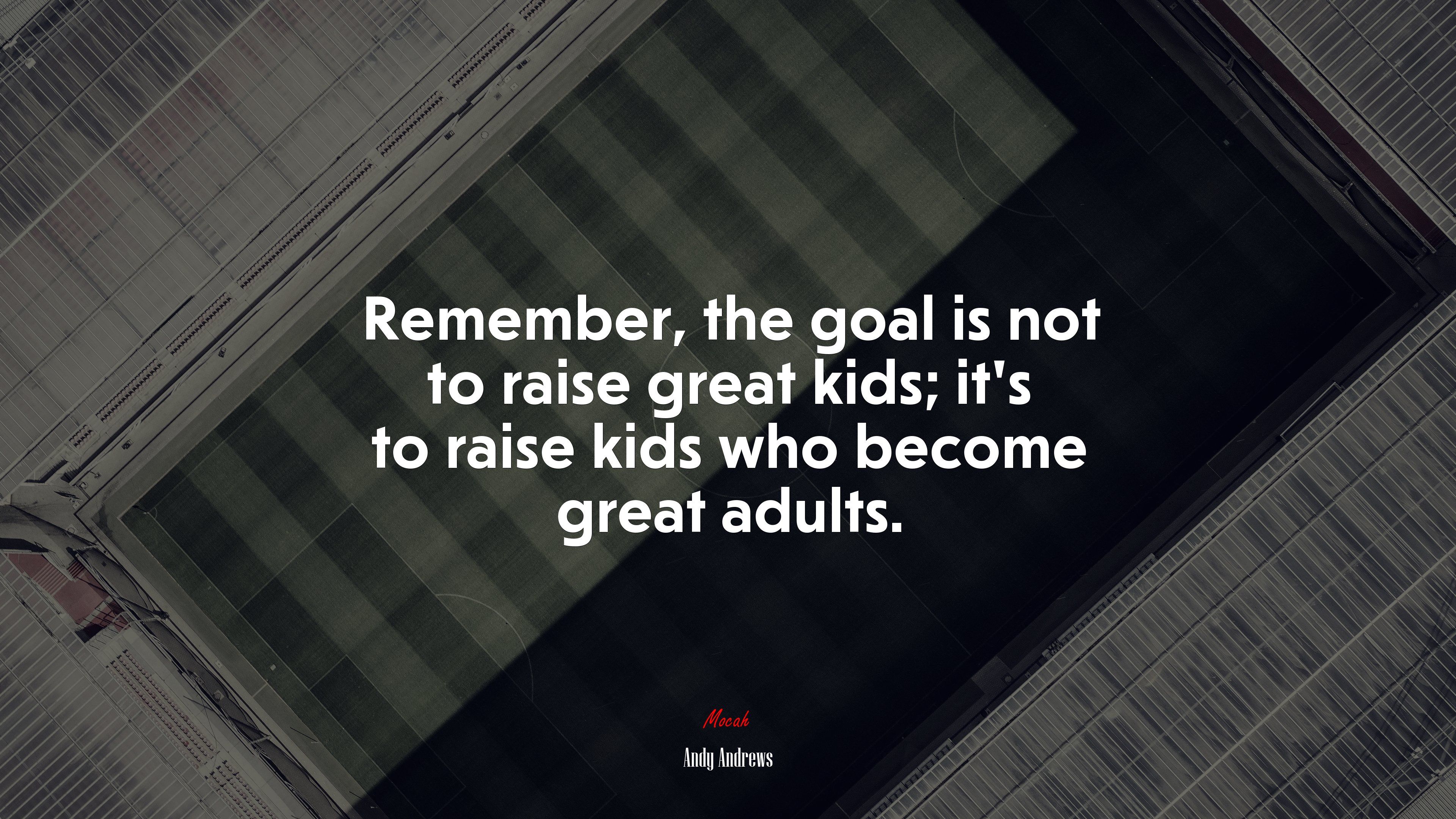 Remember The Goal Wallpapers - Top Free Remember The Goal Backgrounds ...