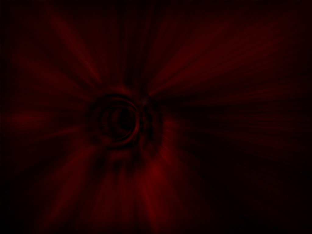 Sci Fi Red Wallpapers - Top Free Sci Fi Red Backgrounds - WallpaperAccess