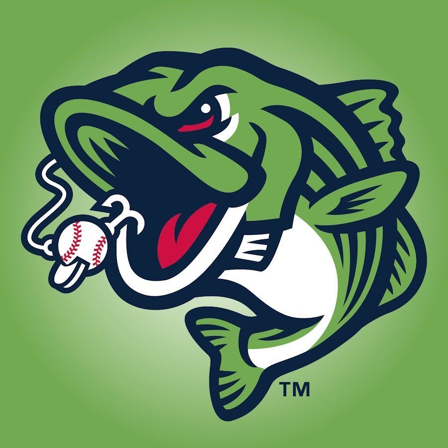 Gwinnett Stripers Wallpapers - Top Free Gwinnett Stripers Backgrounds ...