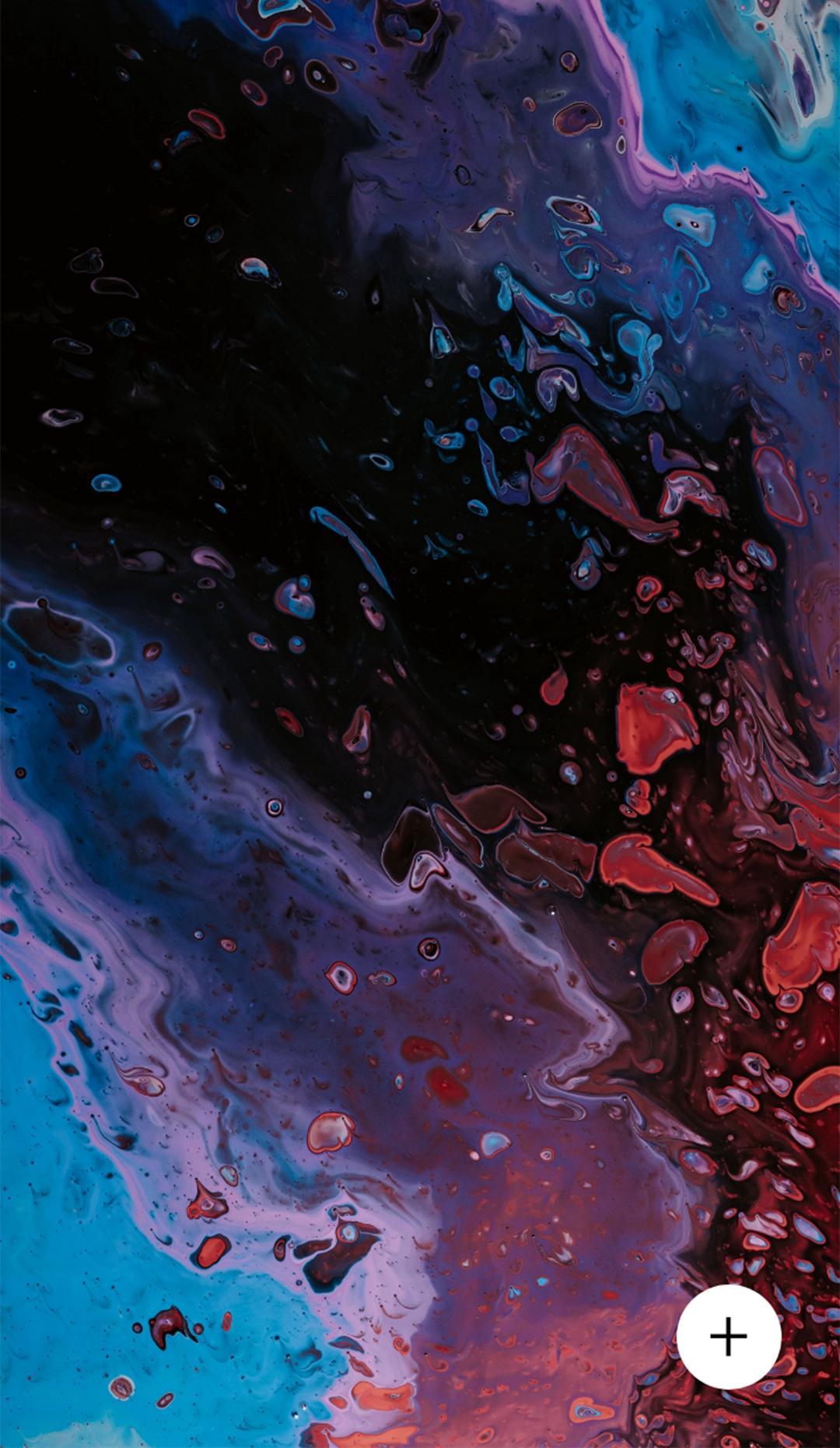 Android Pixel Wallpapers - Top Free Android Pixel Backgrounds ...