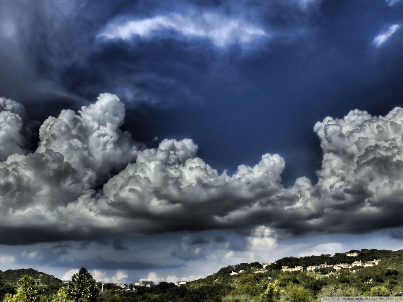 Cloudy Sky Wallpapers - Top Free Cloudy Sky Backgrounds - WallpaperAccess Cloudy Sky Wallpapers - Top Free Cloudy Sky Backgrounds - WallpaperAccess
