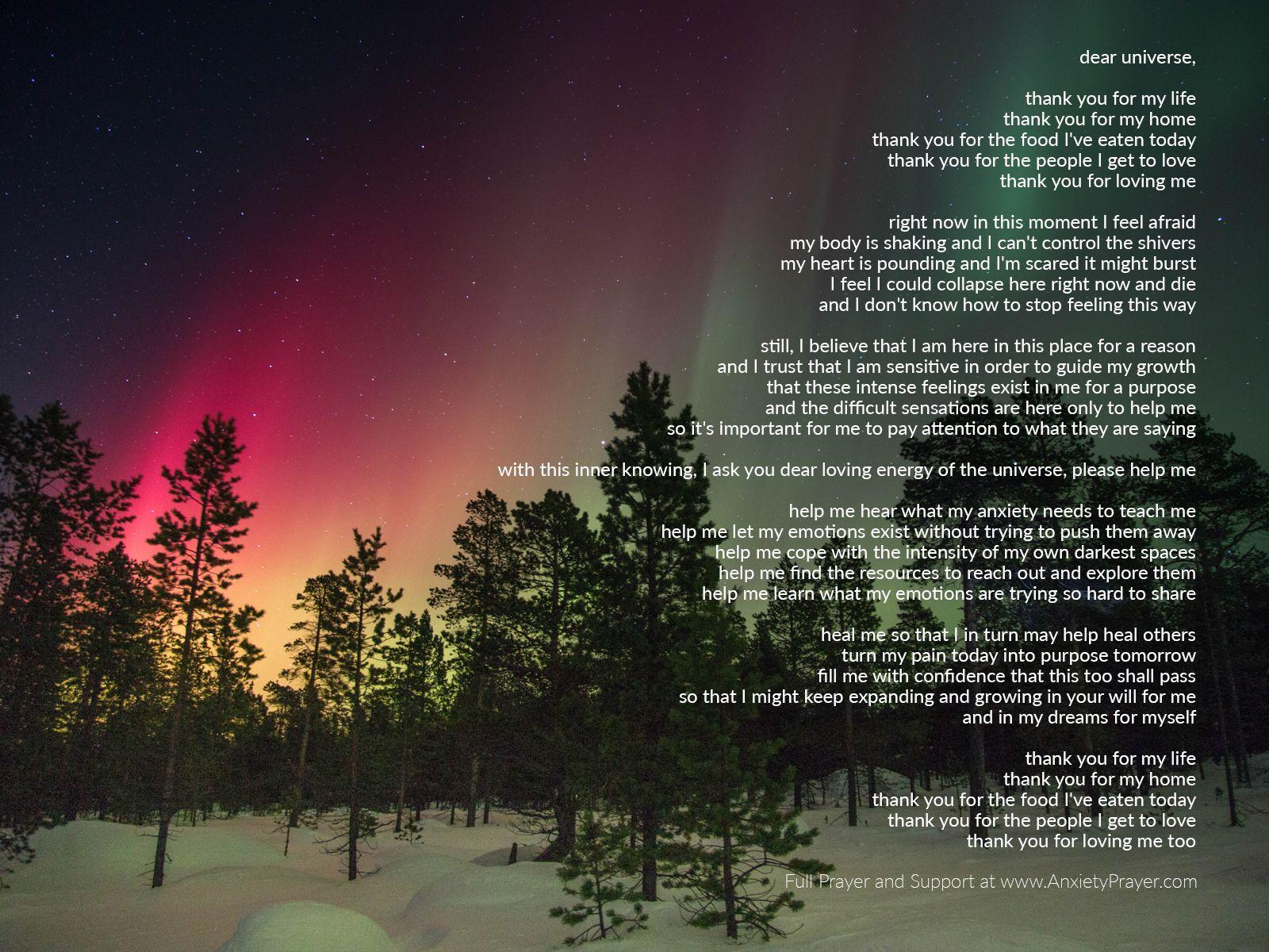 Anxiety Wallpapers - Top Free Anxiety Backgrounds - WallpaperAccess