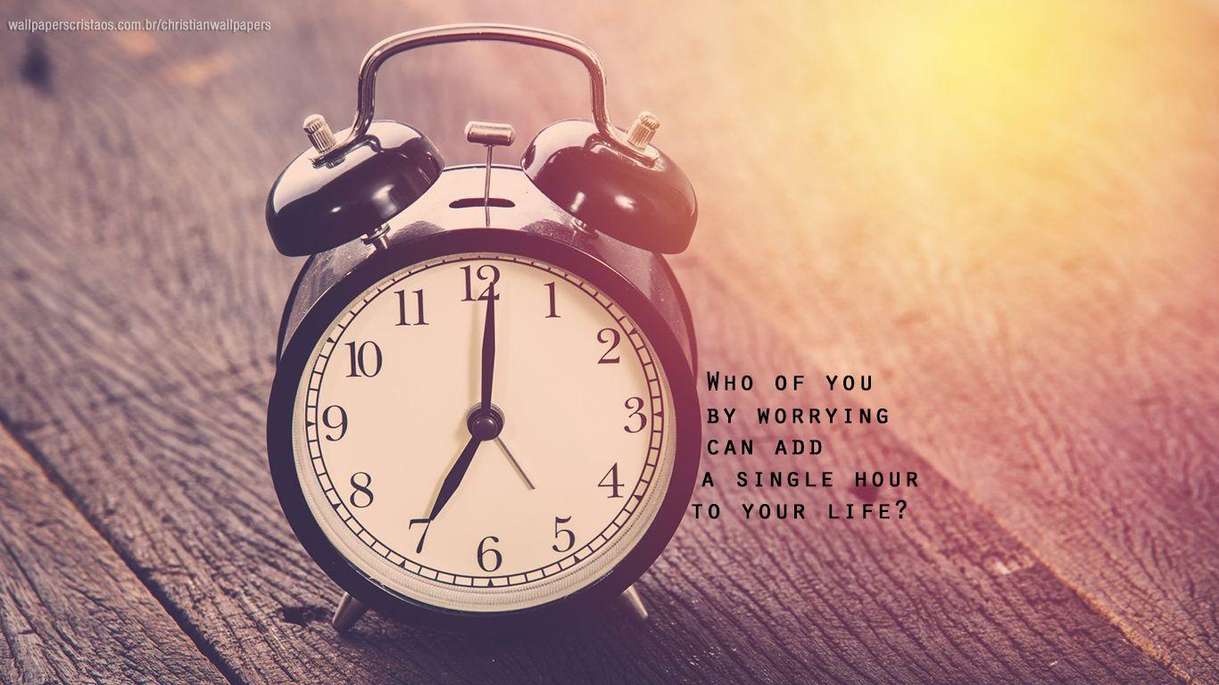 Anxiety Wallpapers - Top Free Anxiety Backgrounds - WallpaperAccess