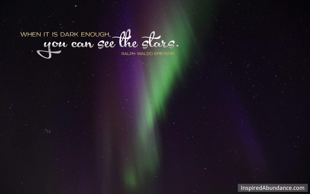 Anxiety Wallpapers - Top Free Anxiety Backgrounds - WallpaperAccess