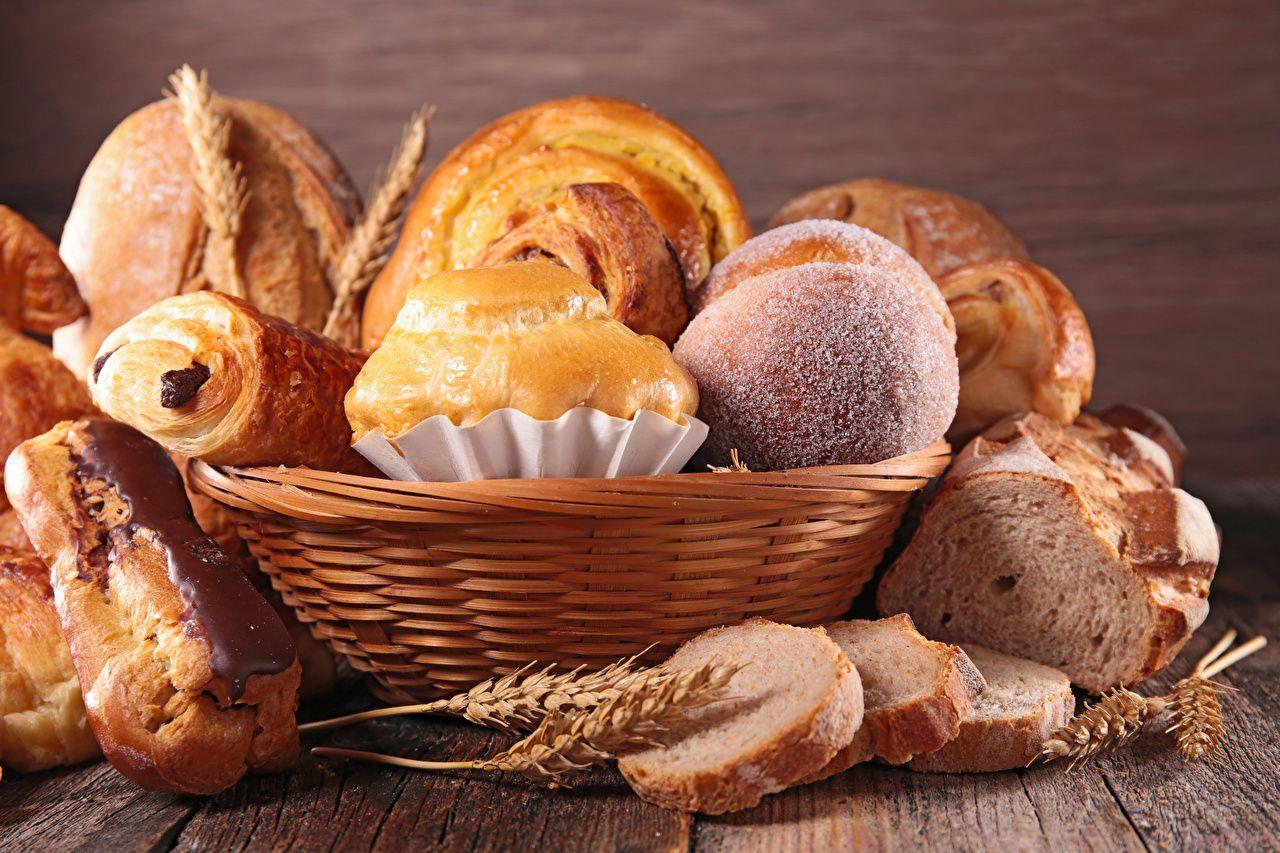 Baking Wallpapers - Top Free Baking Backgrounds - WallpaperAccess