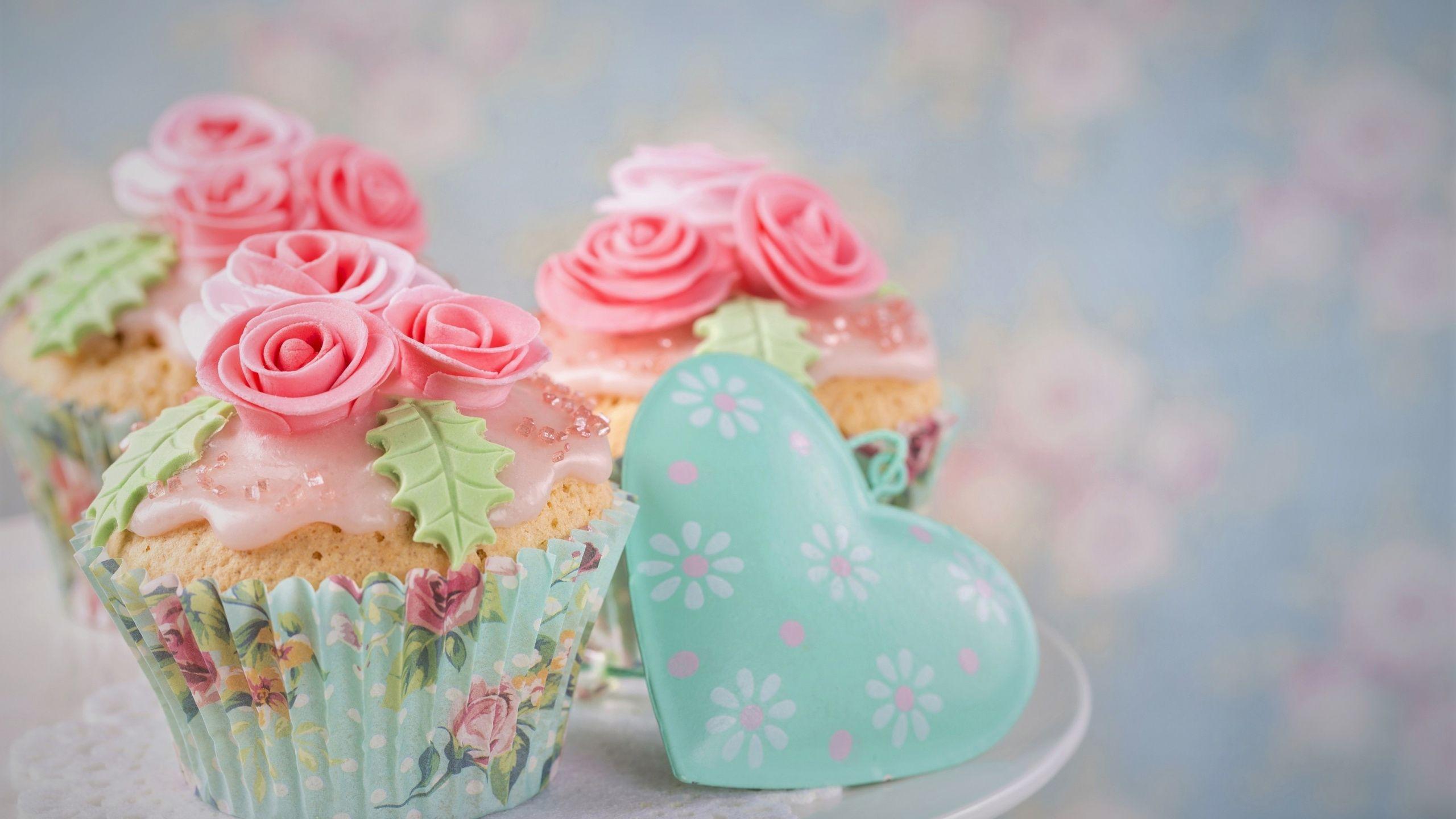 Baking Wallpapers - Top Free Baking Backgrounds - WallpaperAccess