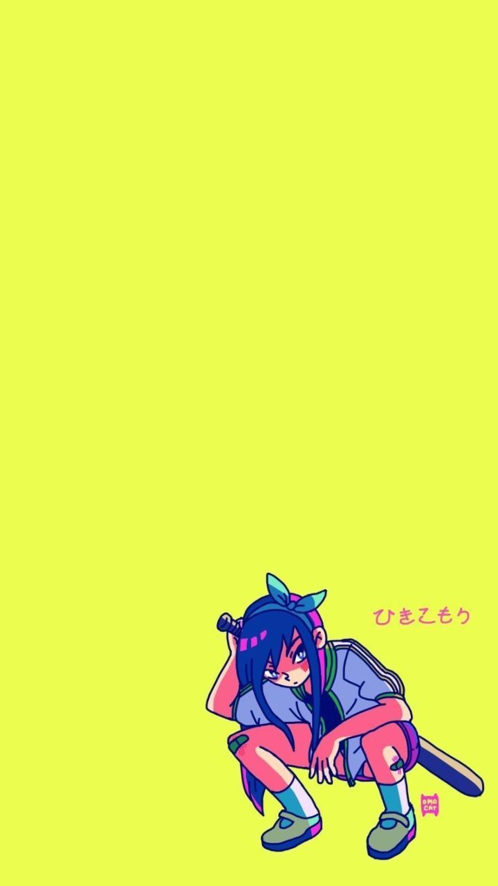 OMORI Wallpapers - Top Free OMORI Backgrounds - WallpaperAccess