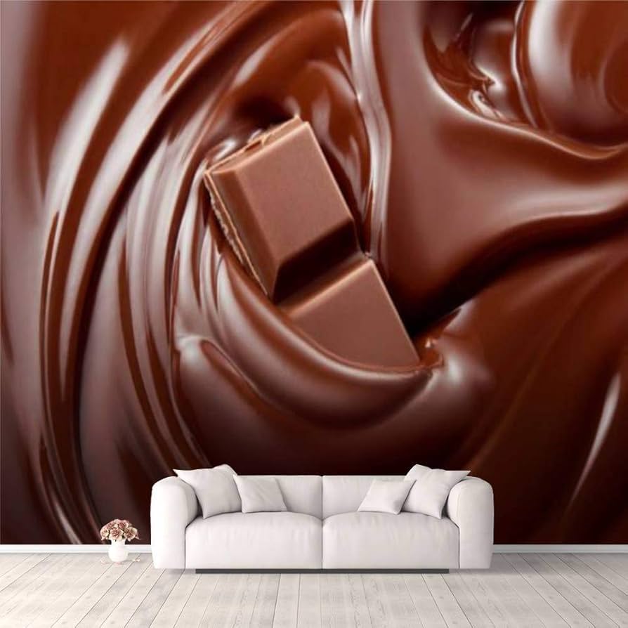 Chocolate Bar Wallpapers - Top Free Chocolate Bar Backgrounds ...