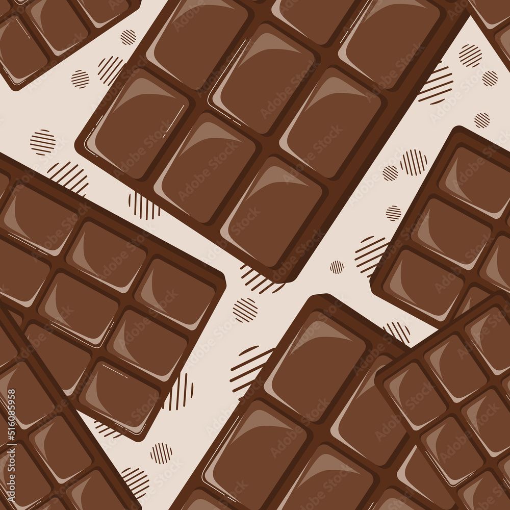 Chocolate Bar Wallpapers - Top Free Chocolate Bar Backgrounds ...